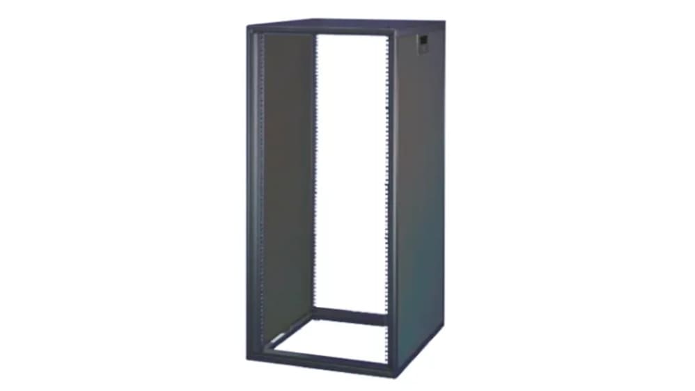 20U Rack Cabinet | Cabinets Matttroy