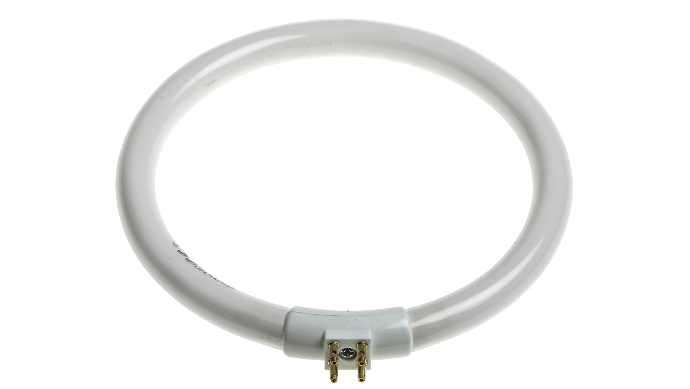 Jinn Lighting T4 12w 6400k | Shelly Lighting