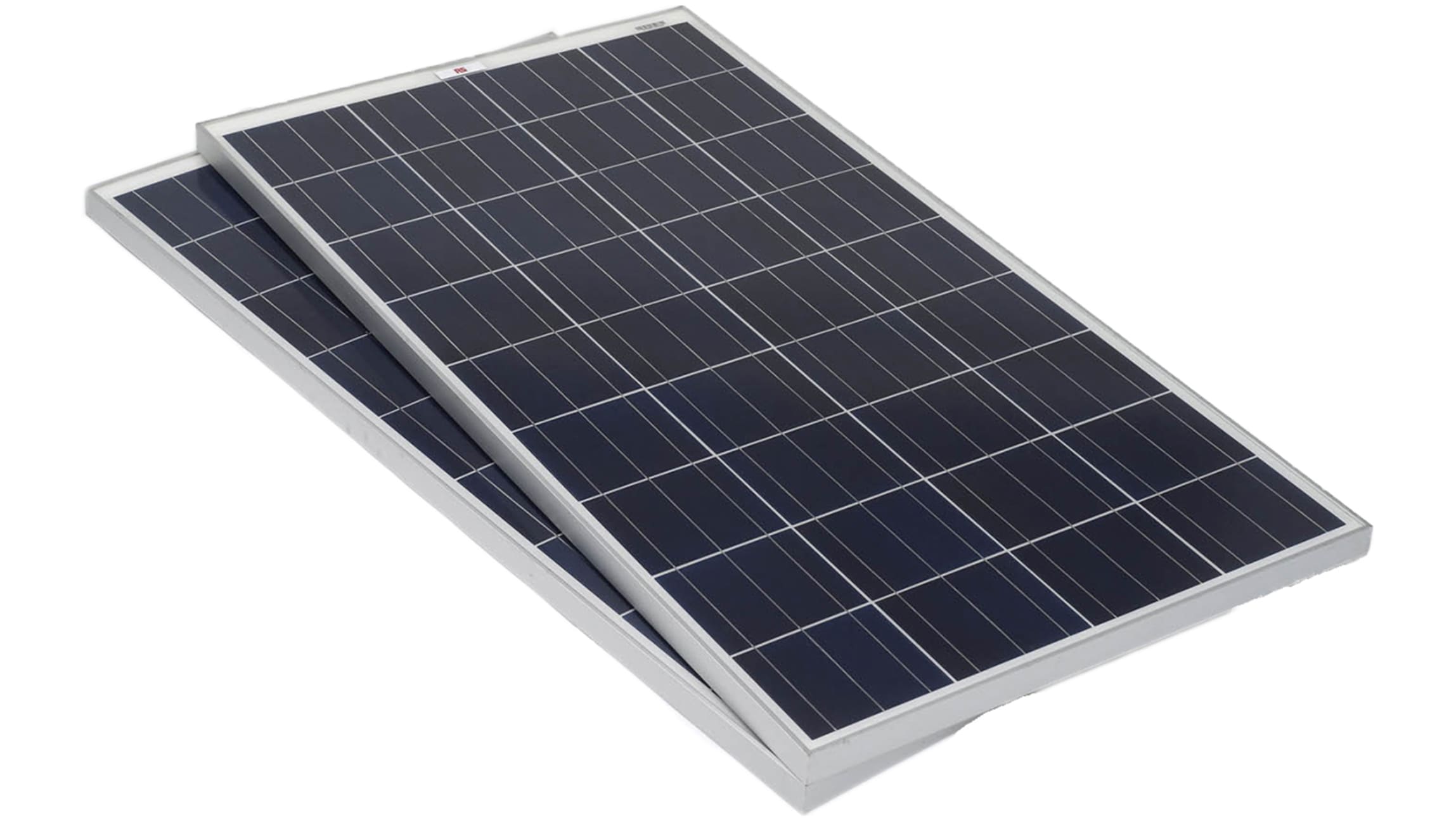 144HC M6 Bifacial Module HELIENE, 46% OFF