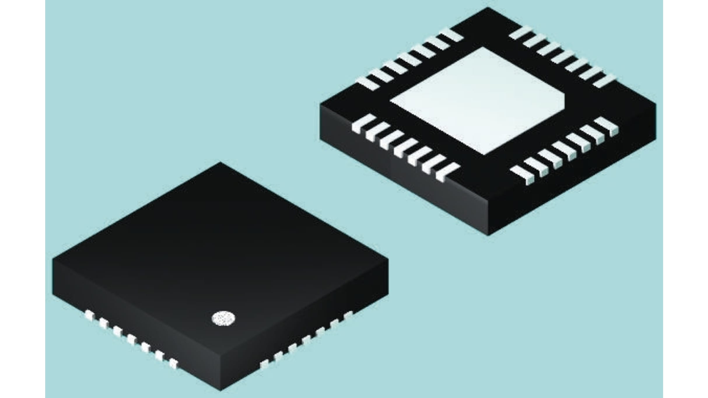 AT89c51 Microcontroller: Programming, Pinout, Features, And, 50% OFF AT89c51 Microcontroller: Programming, Pinout, Features, And, 50% OFF