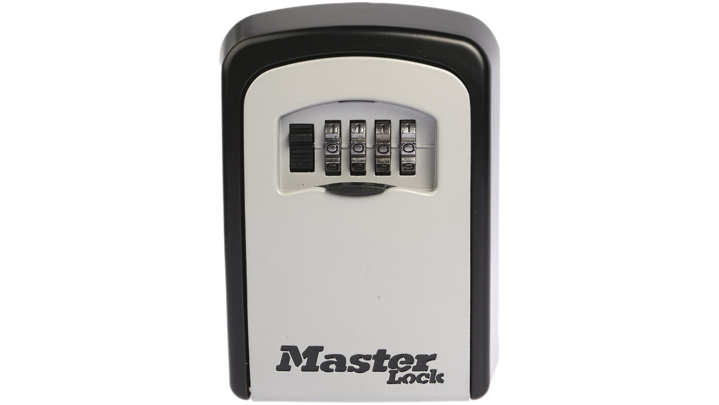 Master Keyed Cabinet Locks | Cabinets Matttroy