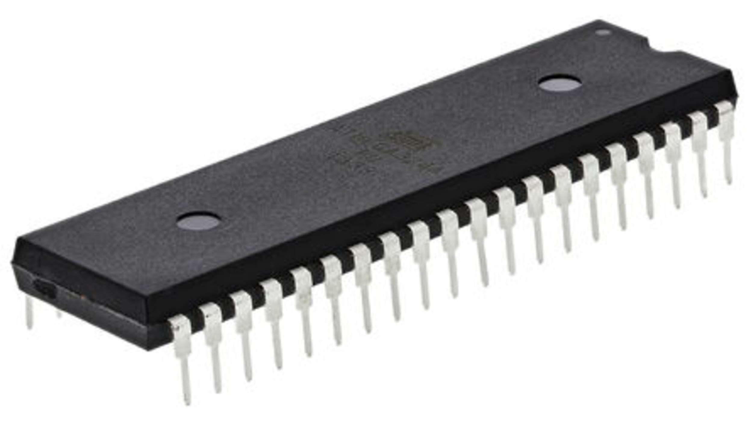 ATMega8 Microcontroller Pin Diagram, Configuration,, 57% OFF ATMega8 Microcontroller Pin Diagram, Configuration,, 57% OFF