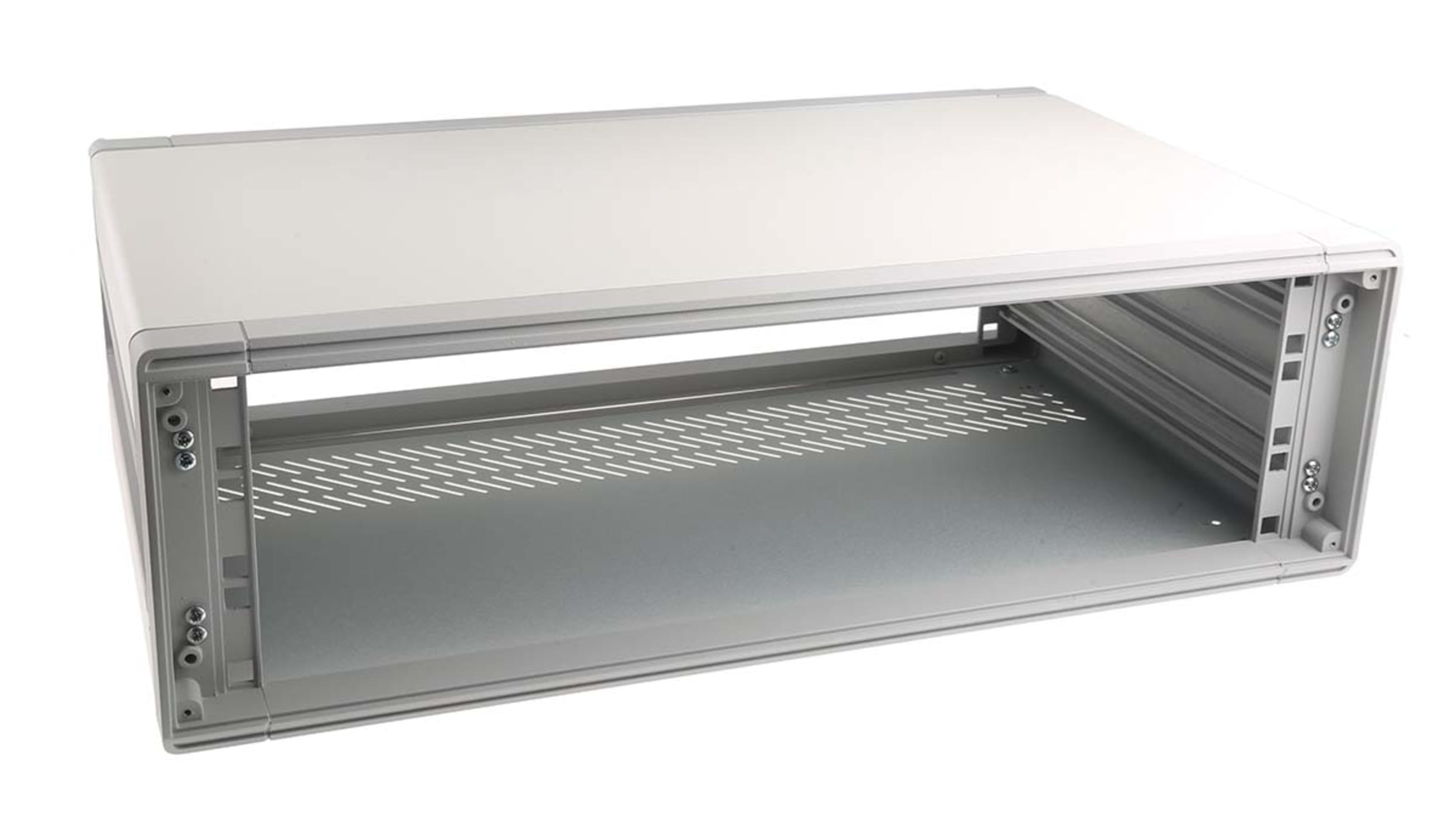 3u Rack Cabinet | Cabinets Matttroy