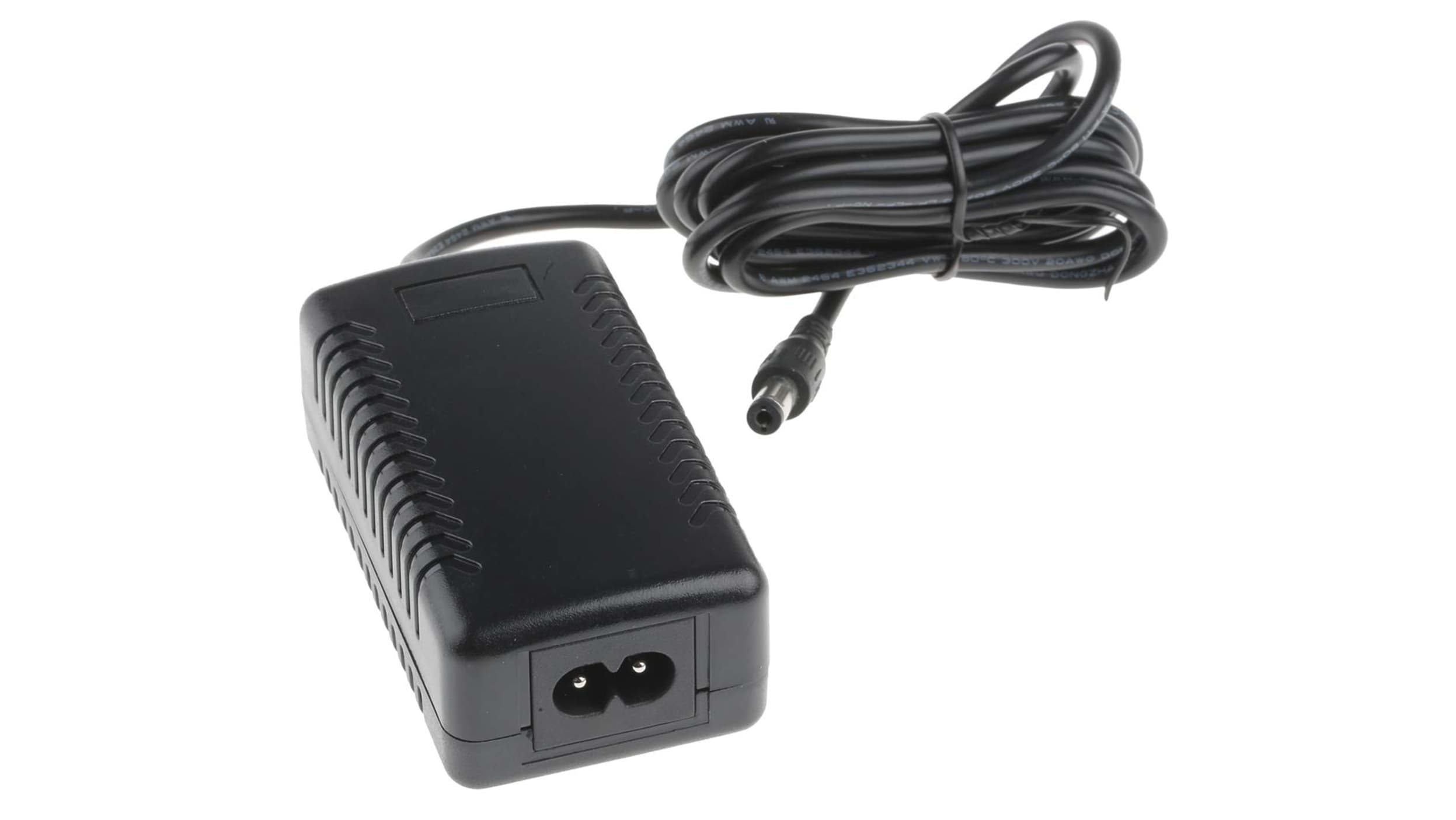 17V 420mA 600mA Pencampuran Konsol Mixer Power Supply AC, 41% OFF