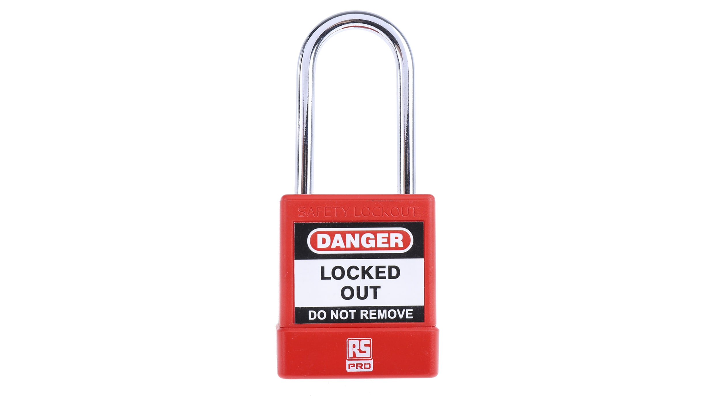 What Are Acceptable Lockout/Tagout Locks? Rockwell, 57% OFF What Are Acceptable Lockout/Tagout Locks? Rockwell, 57% OFF