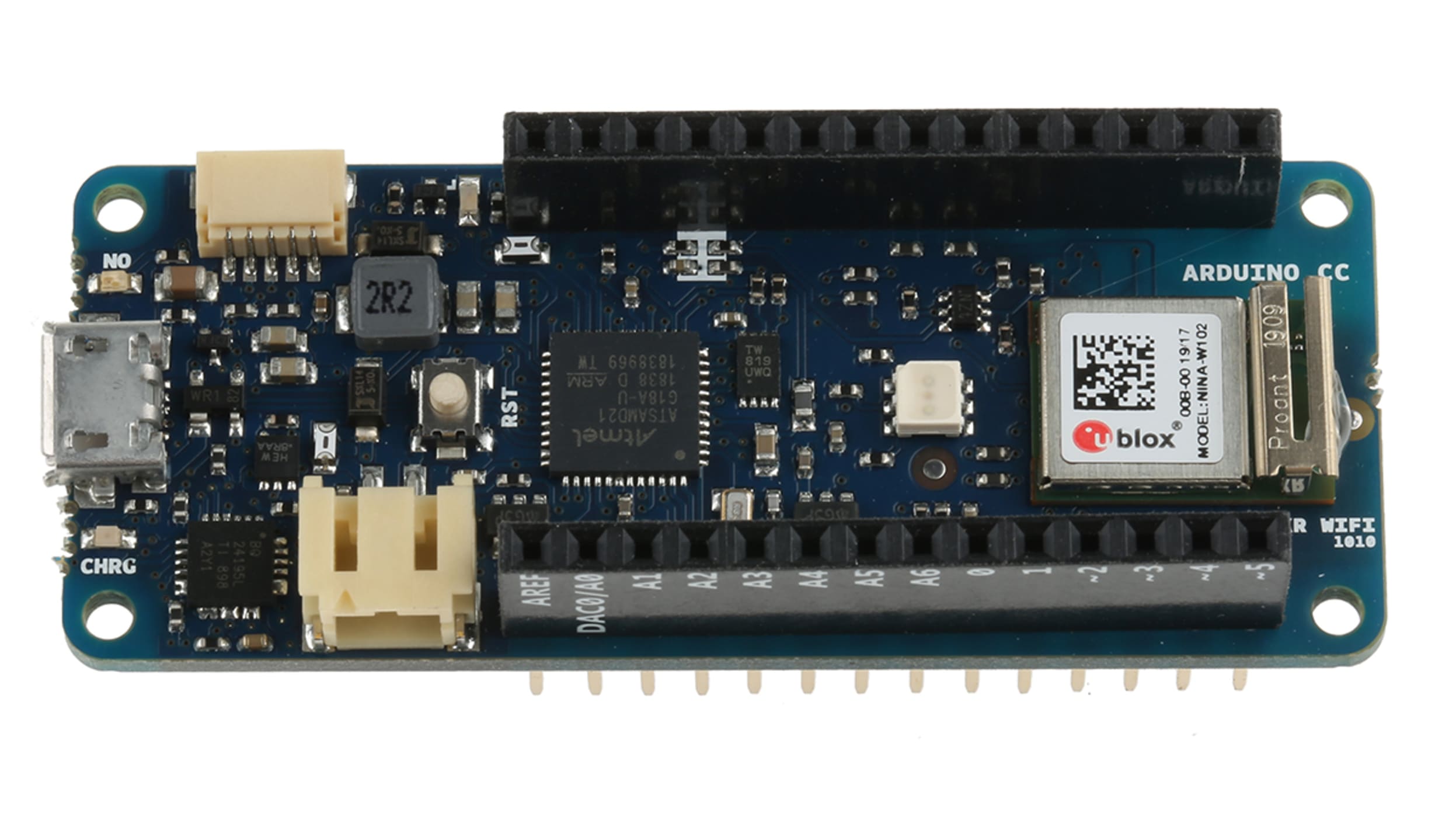 Arduino MKR ZERO (I2S Bus SD For Sound, Music Digital Audio, 42% OFF Arduino MKR ZERO (I2S Bus SD For Sound, Music Digital Audio, 42% OFF