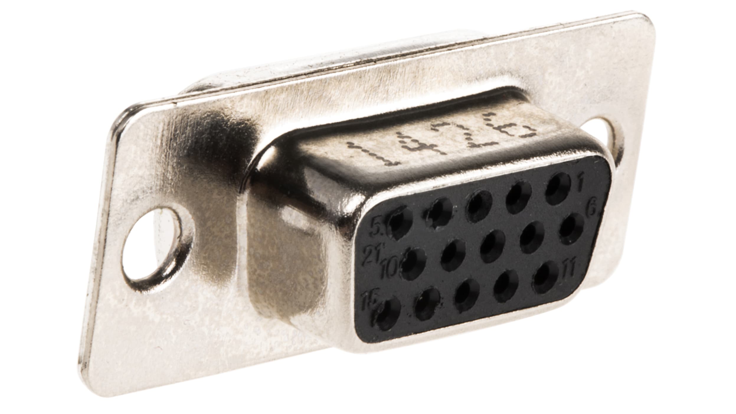 A Complete Guide To DB Style Connectors Cables, 60% OFF