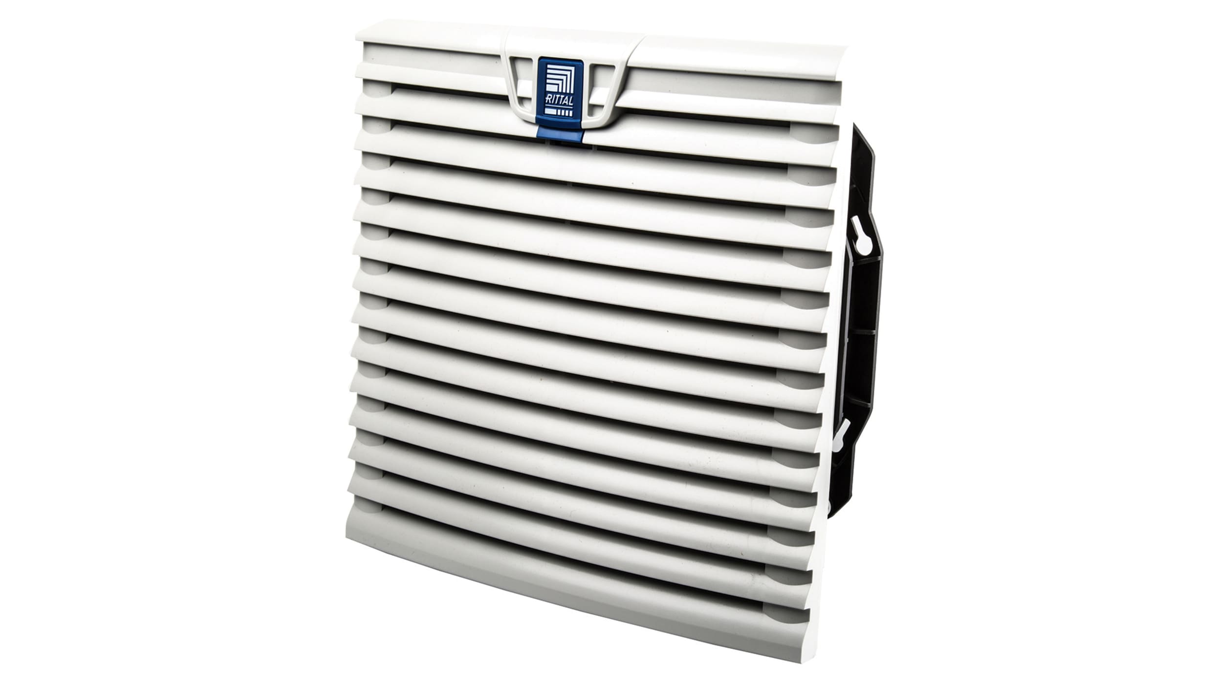 Rittal Cabinet Filter | Cabinets Matttroy