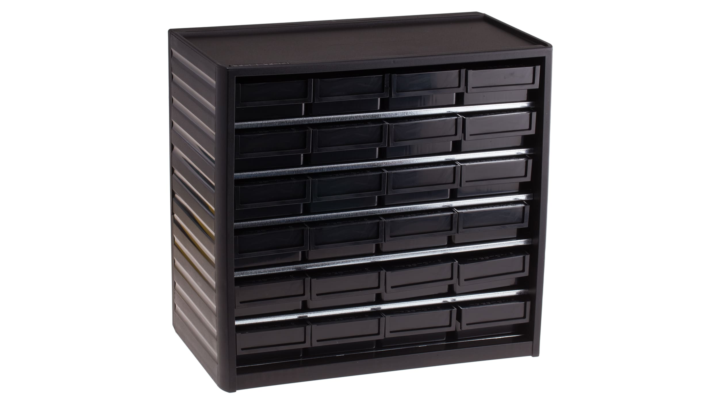 Esd Storage Cabinet | Cabinets Matttroy