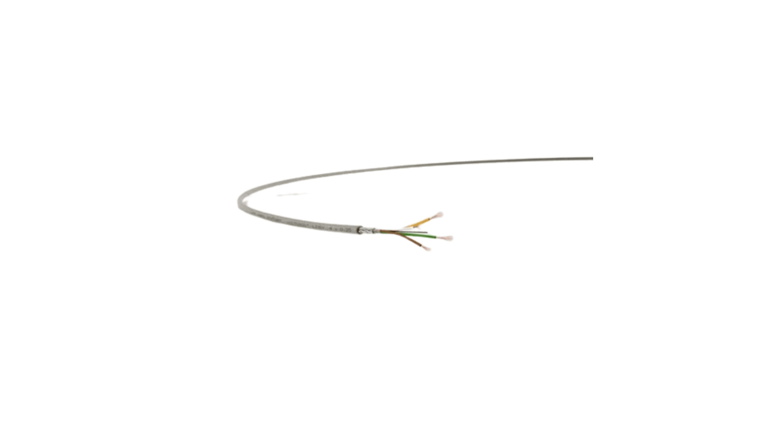 Gurgeln Definition Sophie kabel 10x0 75 Phonetik Schleim leeren