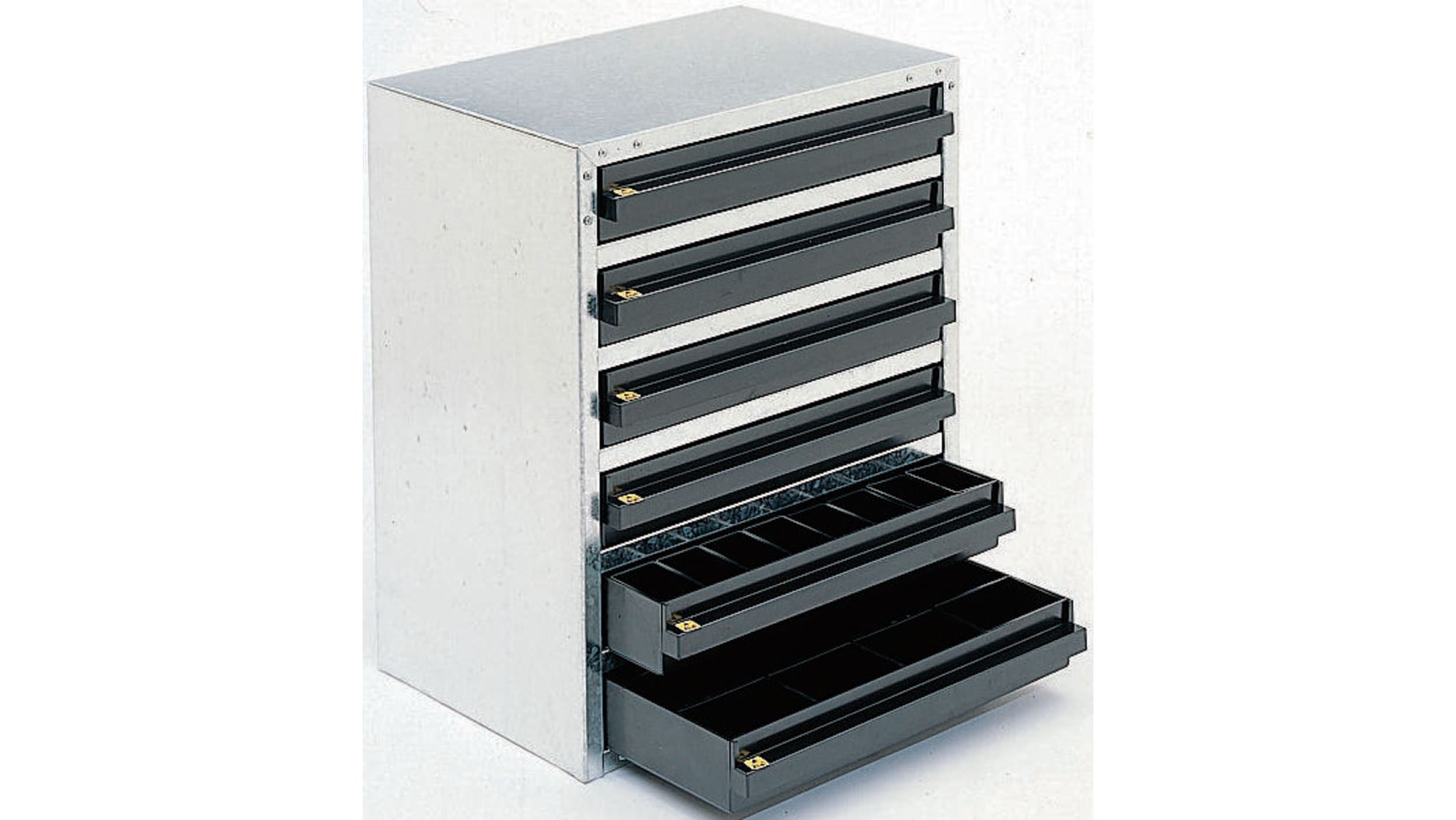 Esd Cabinet | Cabinets Matttroy