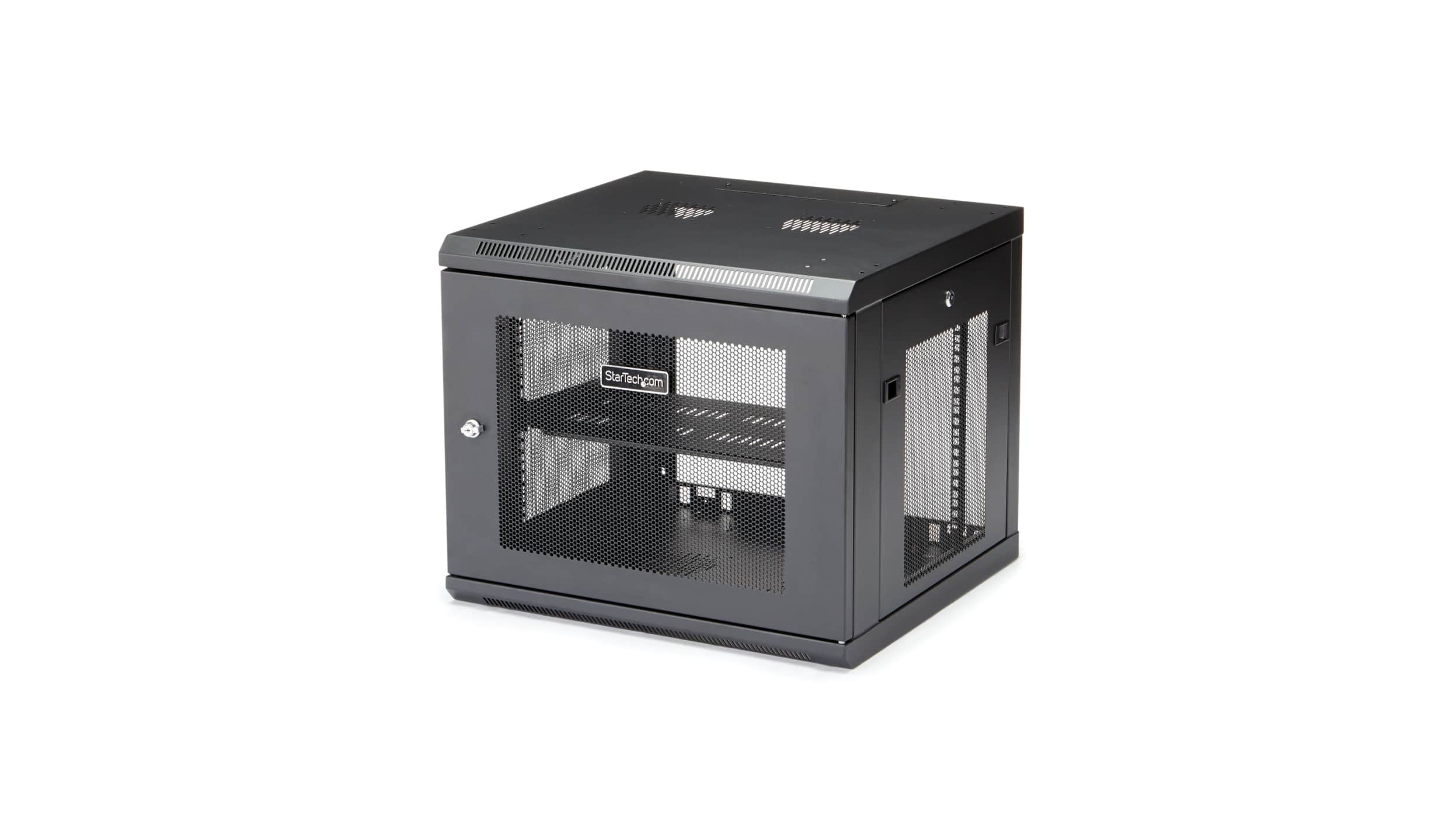 9u Rack Cabinet Dimensions | Cabinets Matttroy