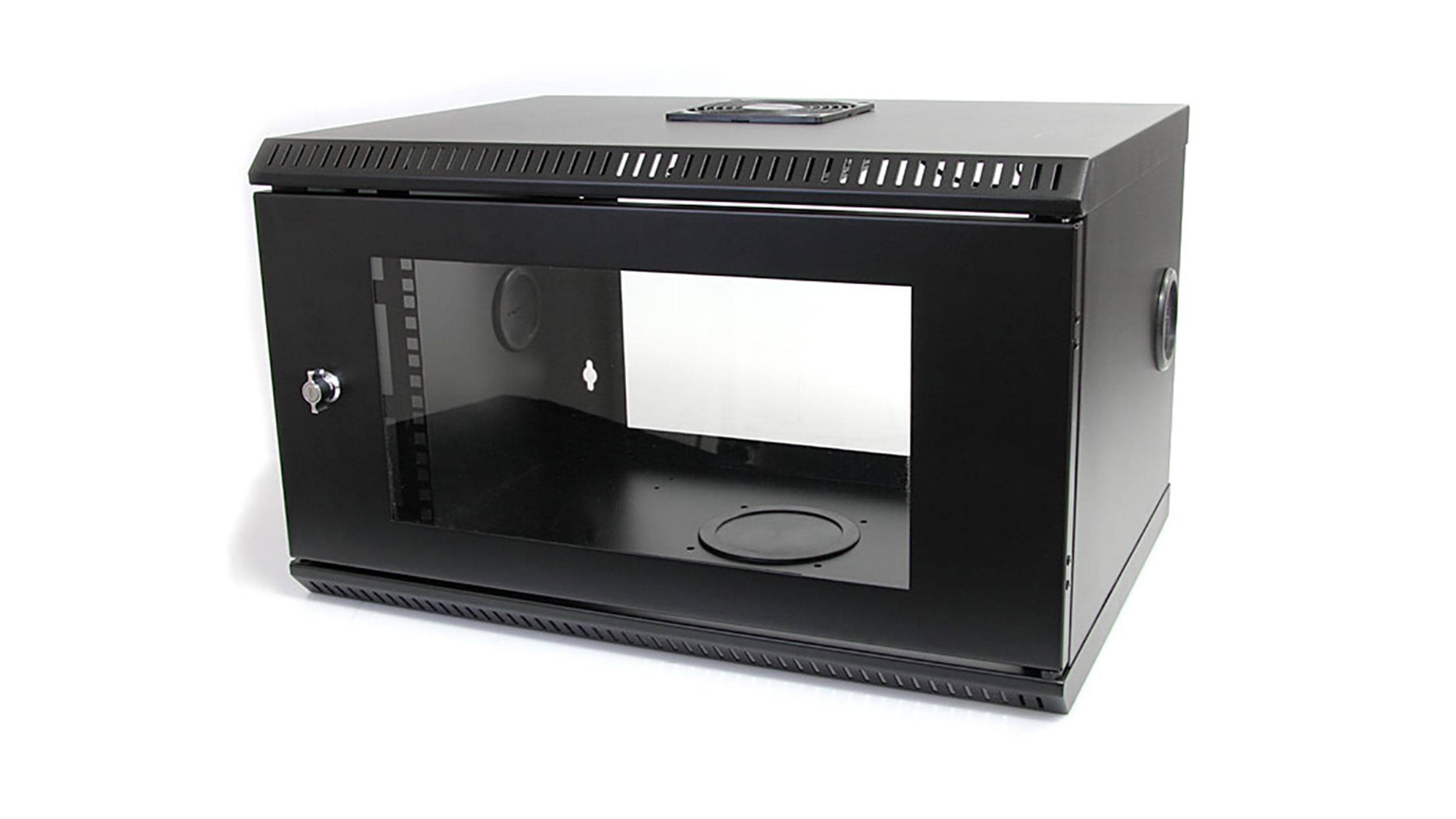 6u Server Rack Cabinet | Cabinets Matttroy