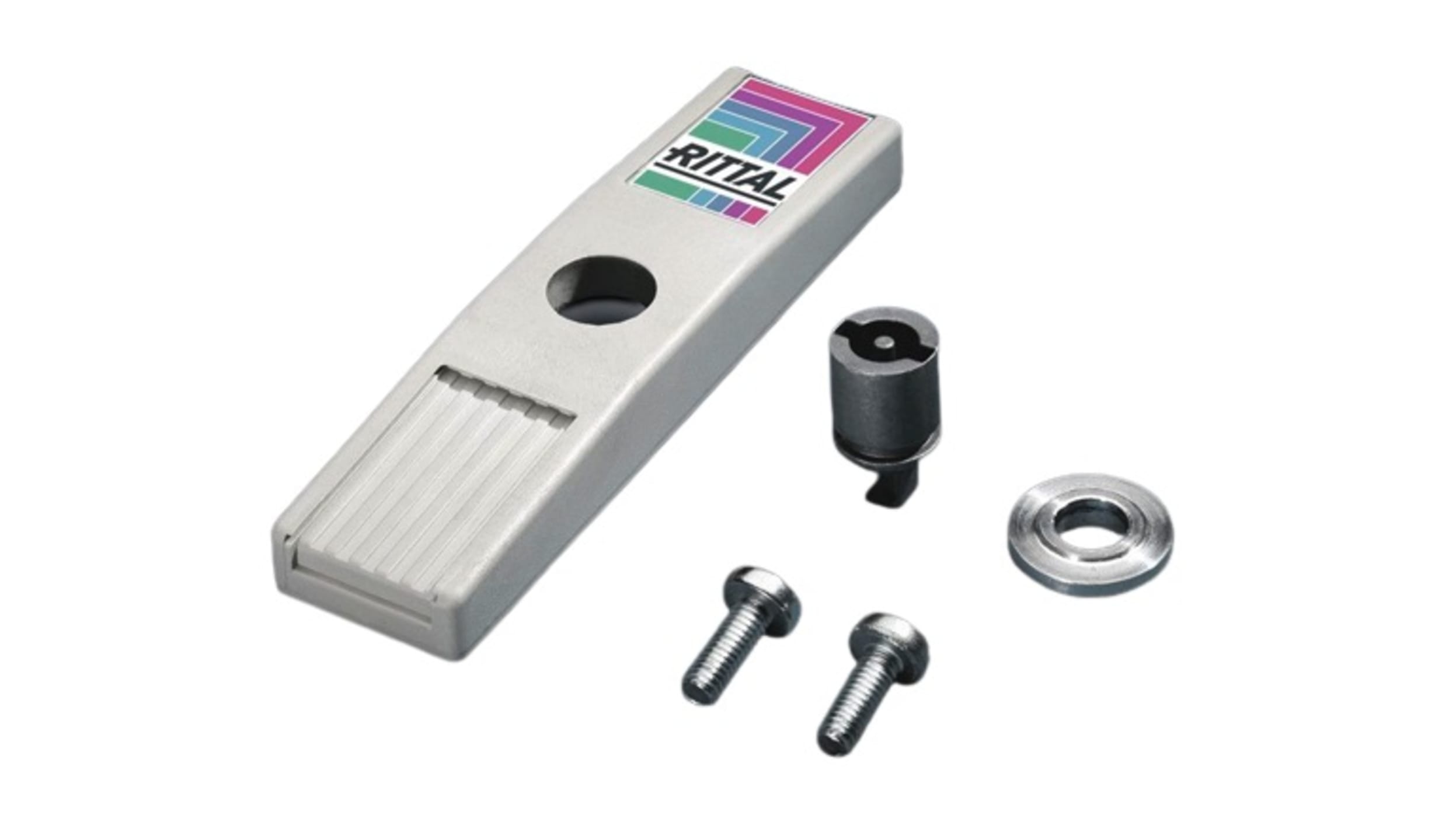 Rittal Electrical Cabinet Locks | Cabinets Matttroy