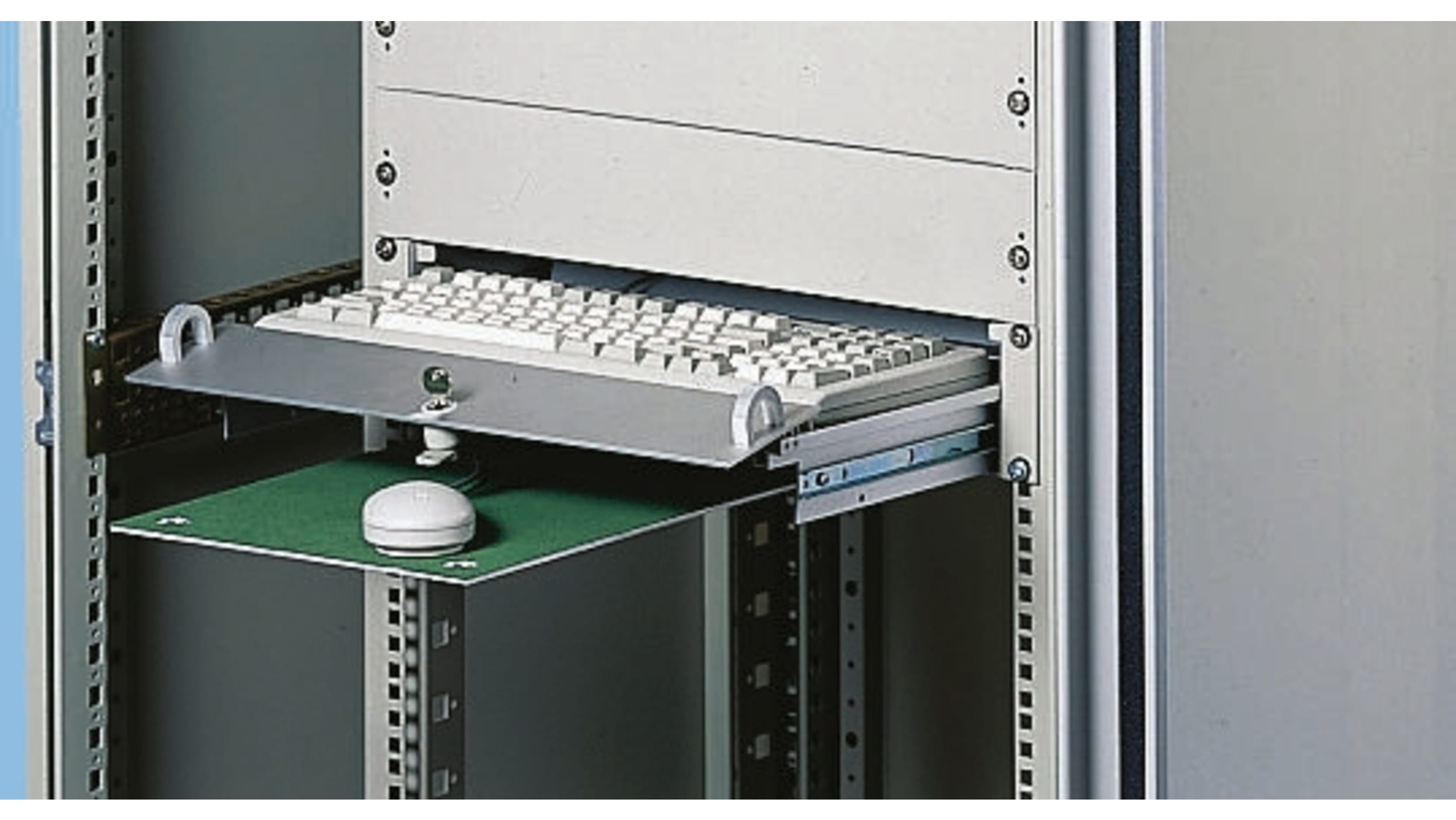 Rittal Cabinets Nz | Cabinets Matttroy