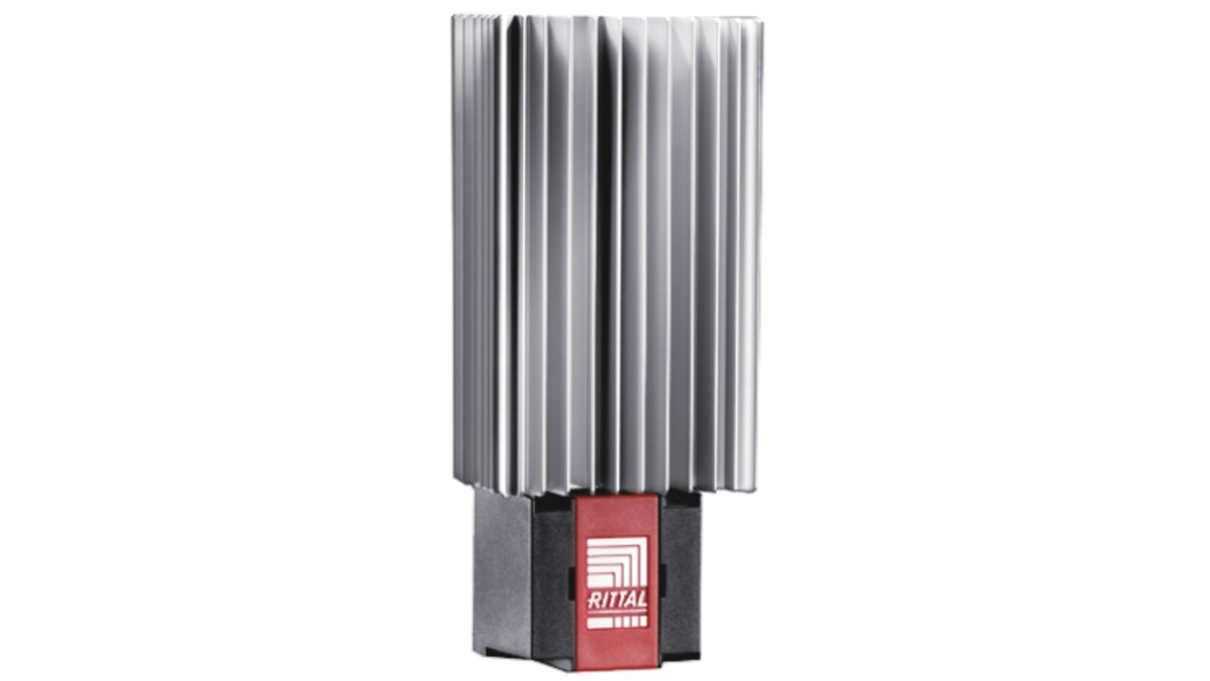 Rittal Cabinet Heater | Cabinets Matttroy