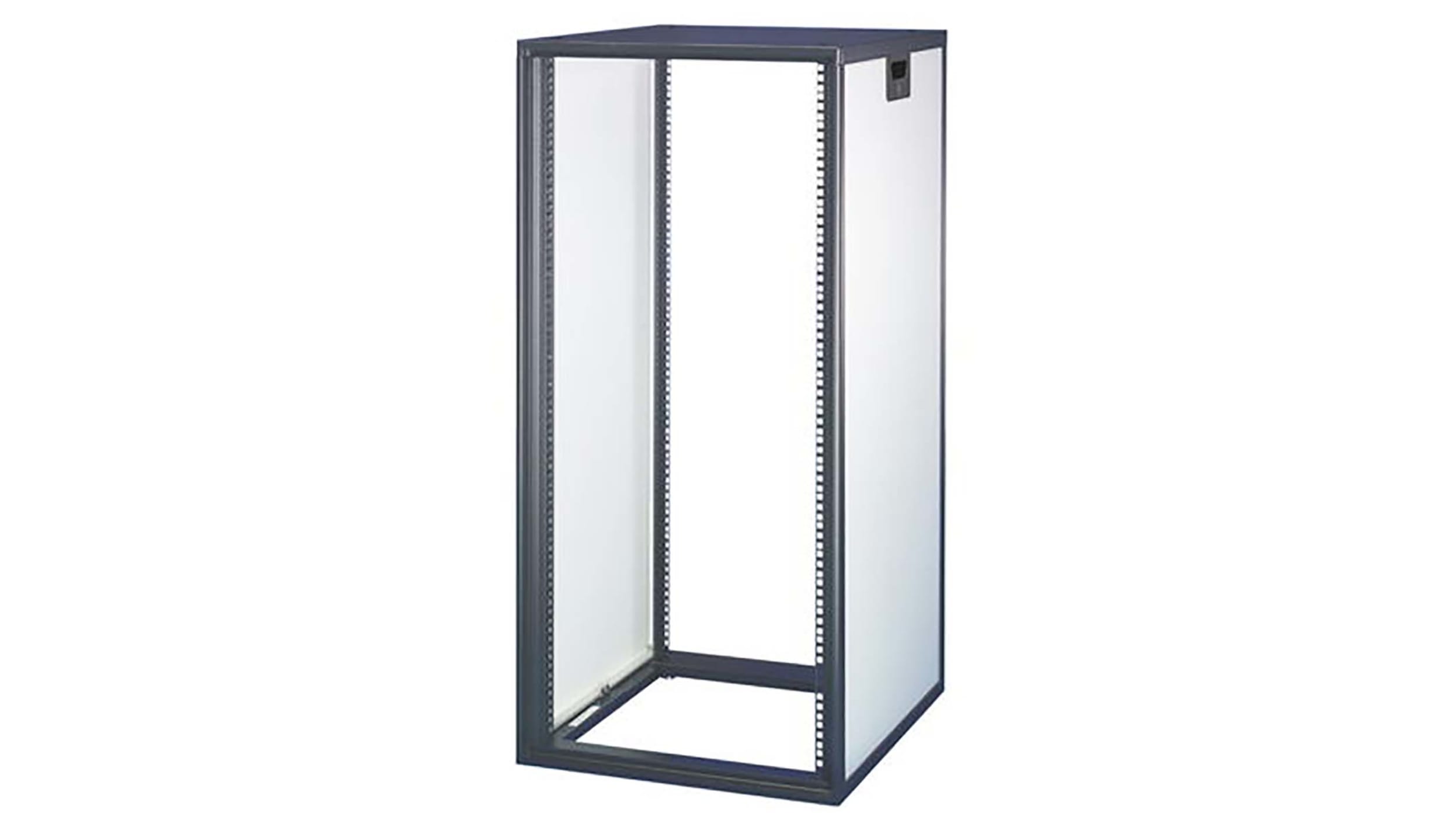 Schroff Data Cabinets | Cabinets Matttroy