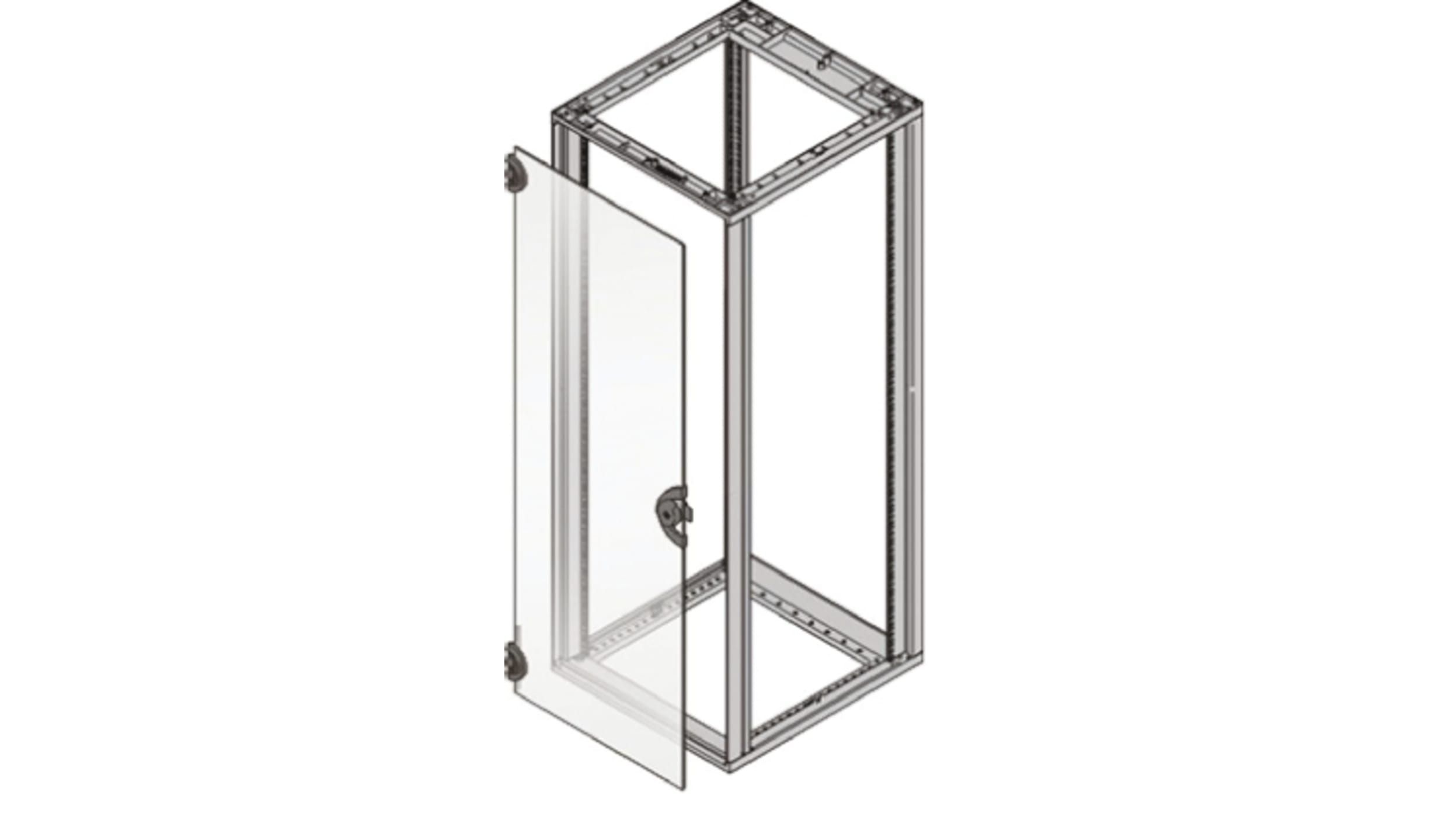 Schroff Cabinet Catalog | Cabinets Matttroy