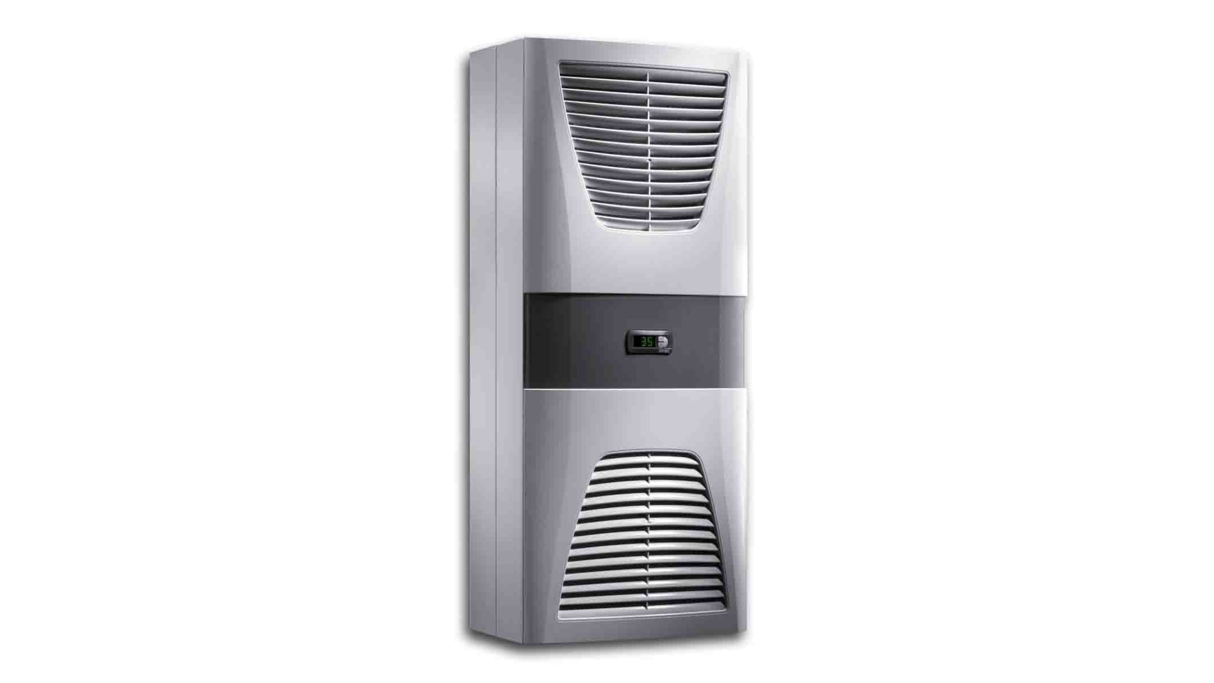 Rittal Cabinet Air Conditioner | Cabinets Matttroy