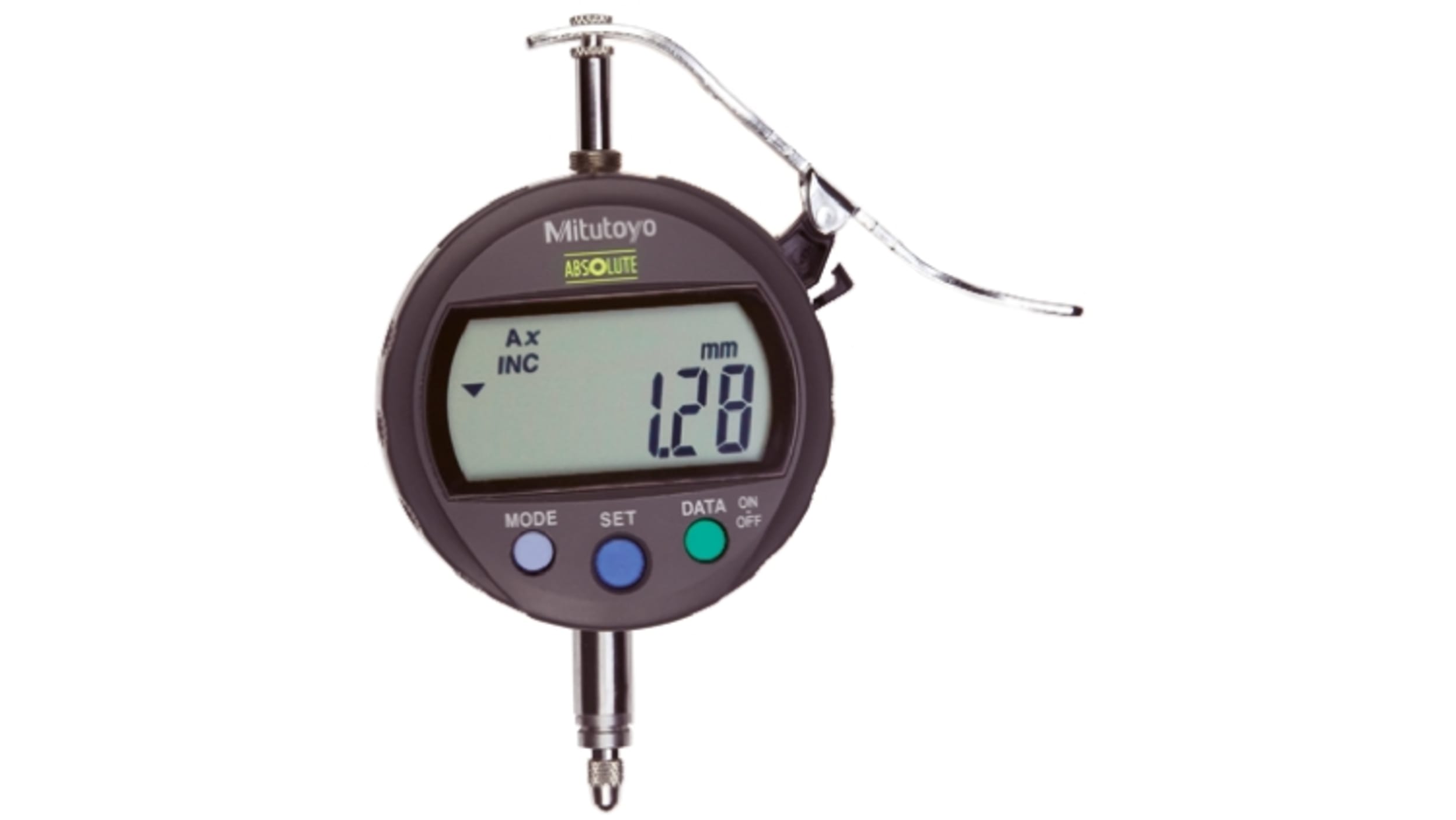 Mitutoyo Original Dial Indicator Mitutoyo Dial Indicator , 44% OFF Mitutoyo Original Dial Indicator Mitutoyo Dial Indicator , 44% OFF