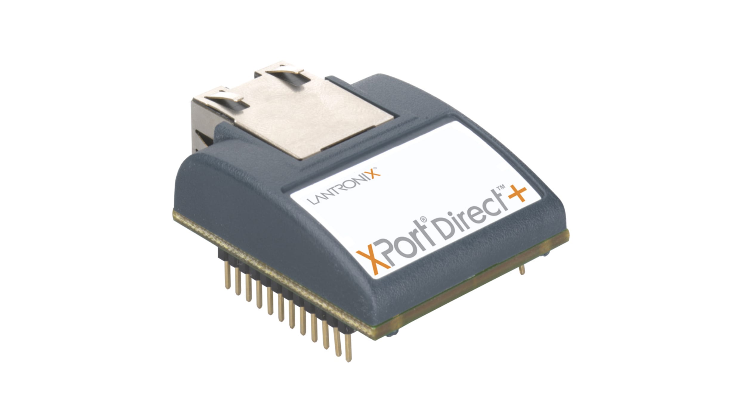 LANTRONIX XPort開発キット（純正品）XPORTー01-