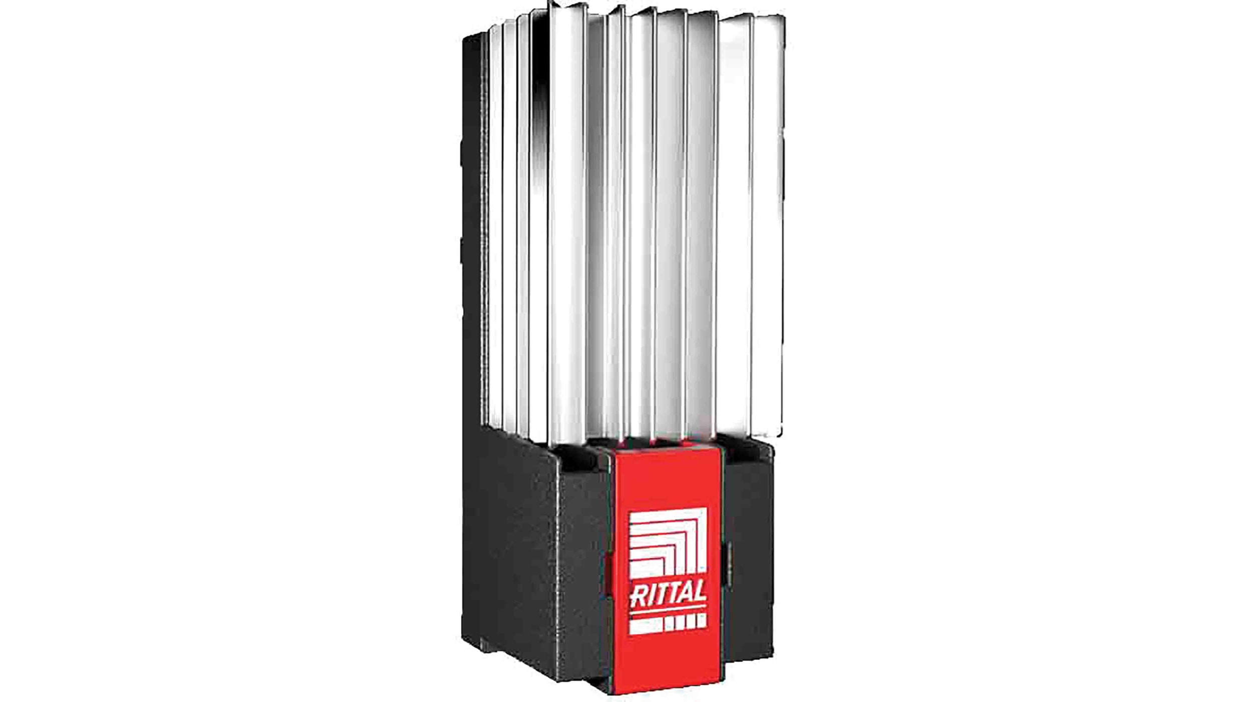 Rittal Cabinet Heater | Cabinets Matttroy