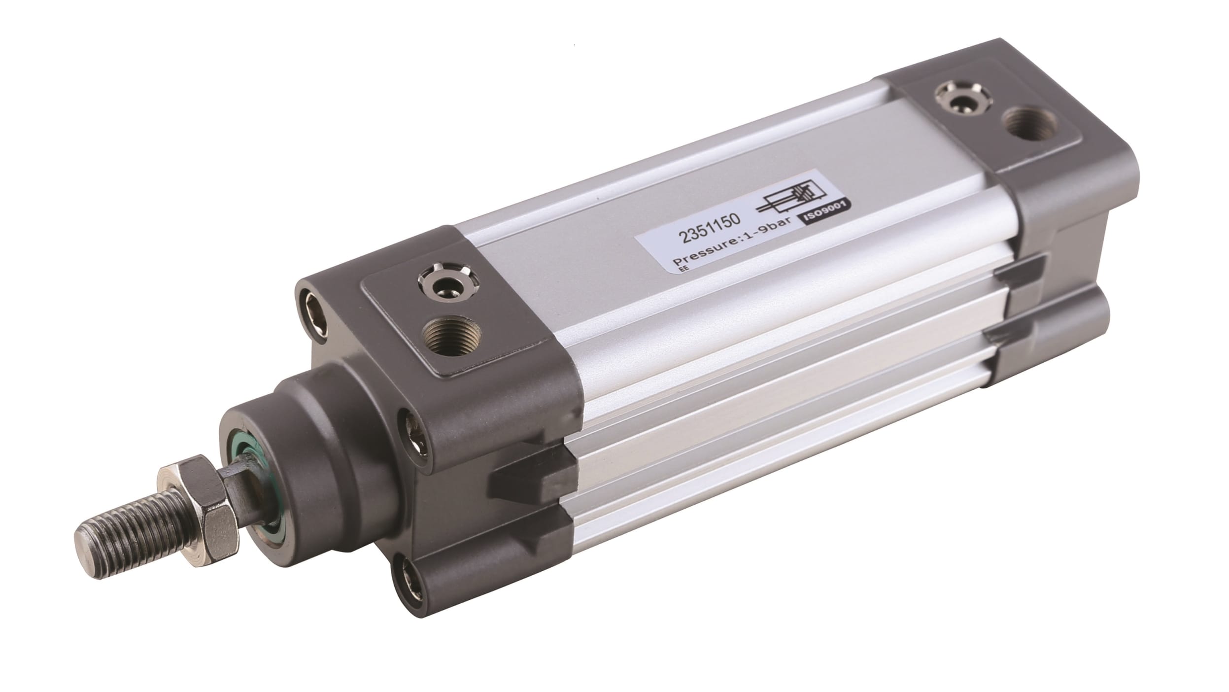 Pneumatic Air Cylinder Manufacturers And Suppliers, 59% OFF
