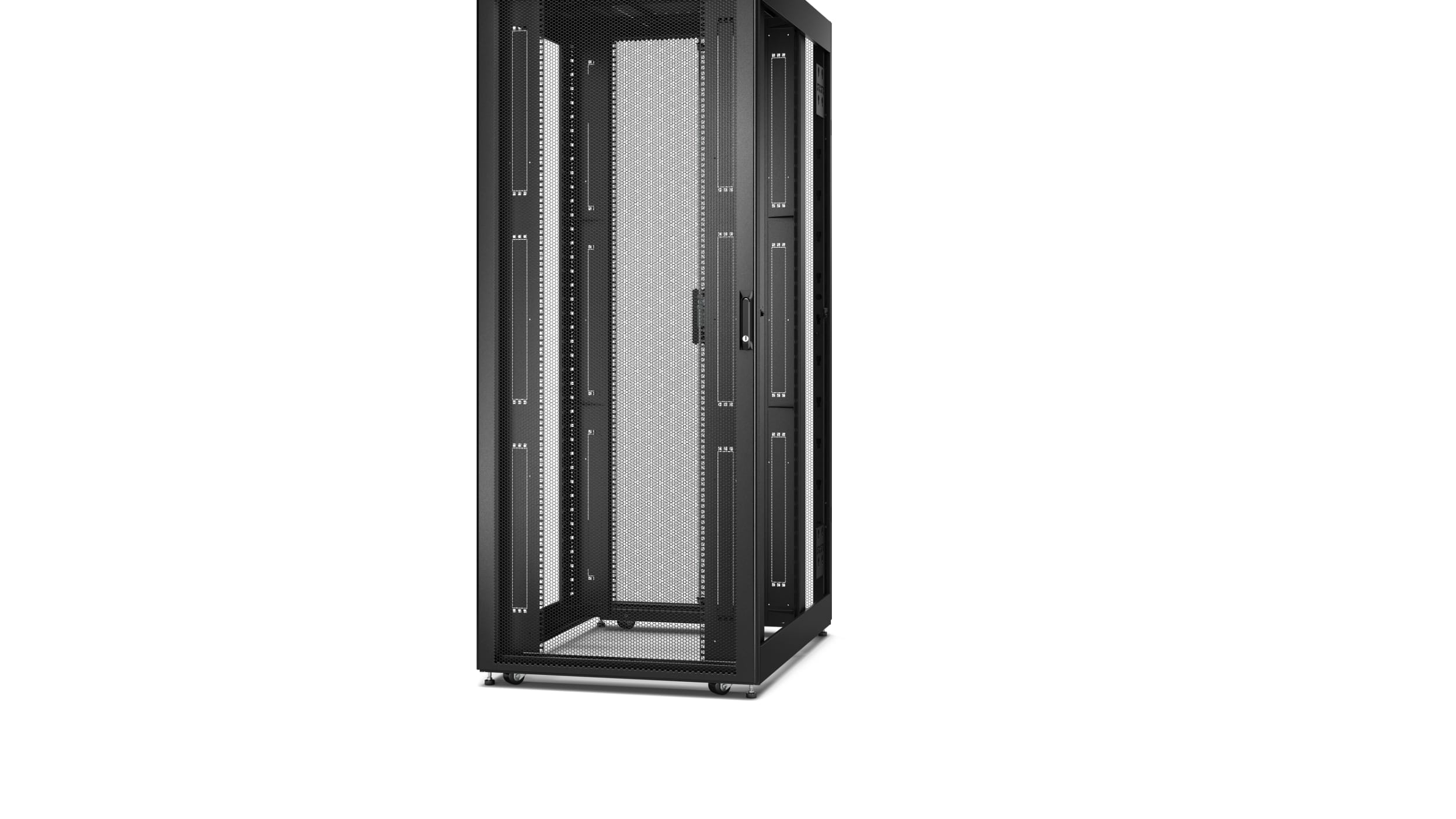 Apc Server Cabinet | Cabinets Matttroy