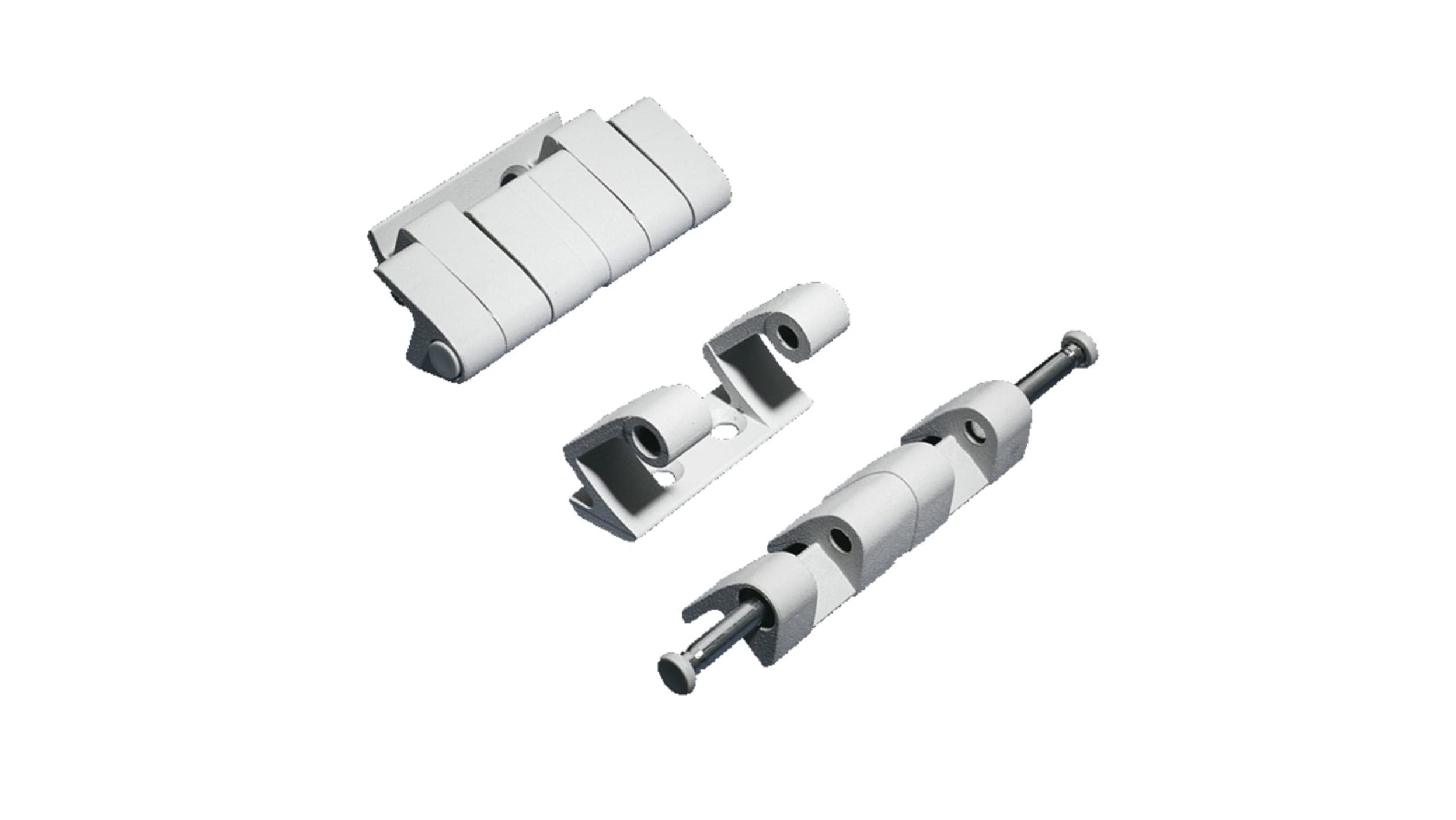 Rittal Cabinet Hinges | Cabinets Matttroy