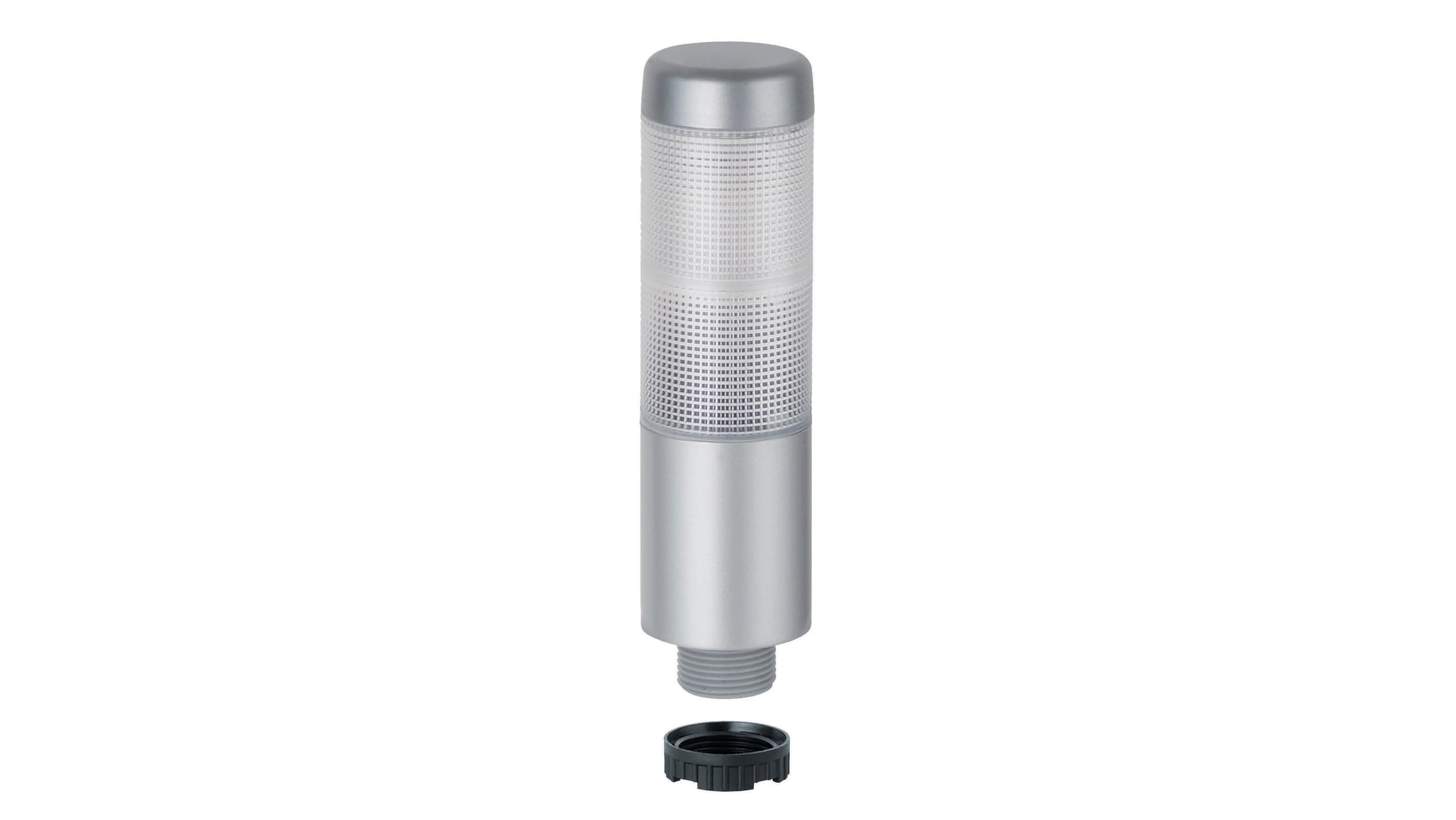 Andon Light Kit | Shelly Lighting