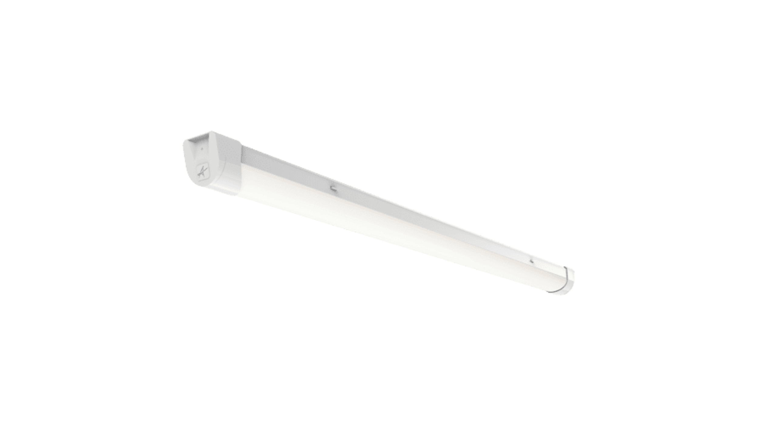 Lithonia Lighting Evo Cyl | Shelly Lighting