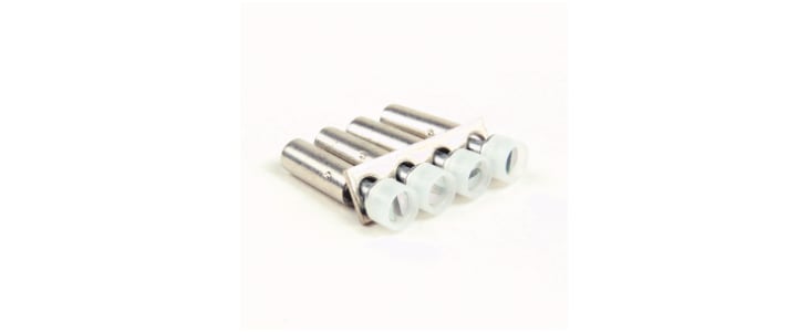1492-CJ5-2 D-Rockwell Automation