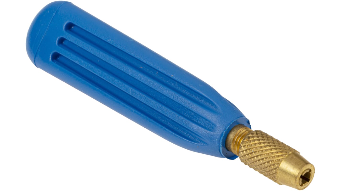 RS PRO File Handle | RS