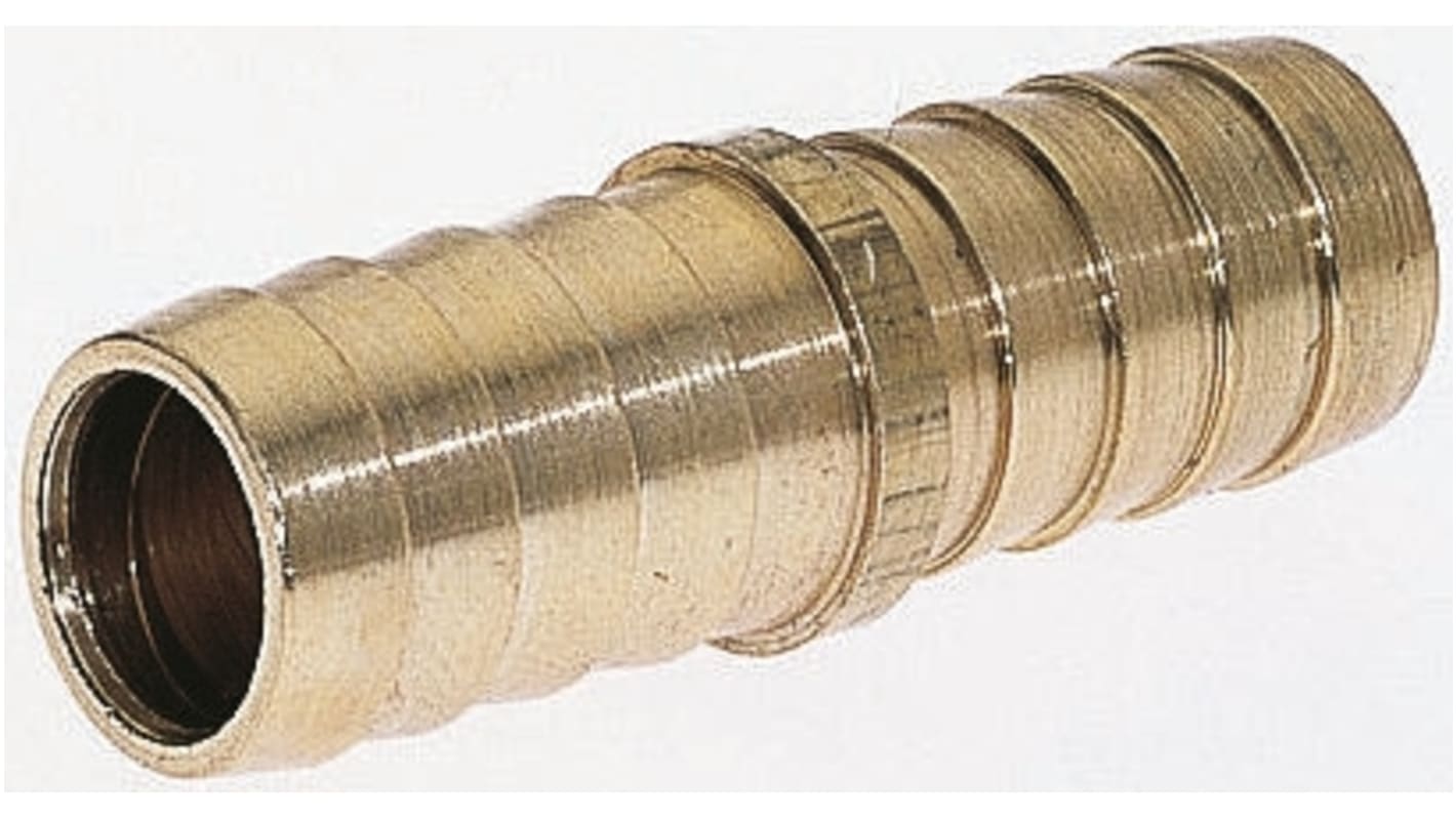 HREP/14 | Wade Hose Connector Hose Joiner 3/4in ID | RS