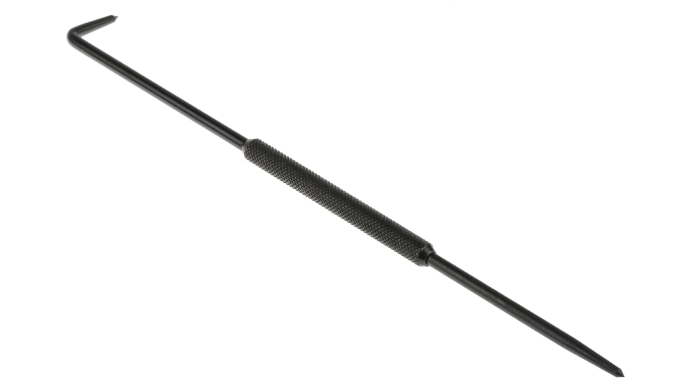 MikronTec Angled; Straight Scribe | RS