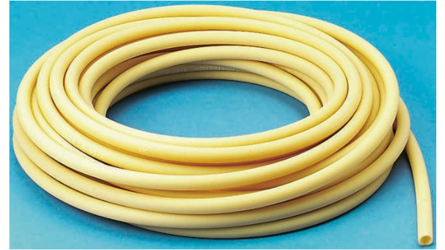 R6F02-23 | TUYAU NORPRENE A-60-F | RS