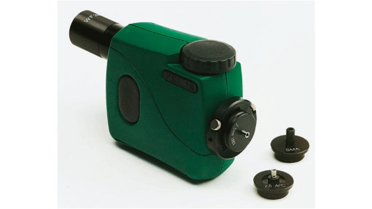 Prior Scientific Instruments G00401 Microscope, 400 Magnification | RS