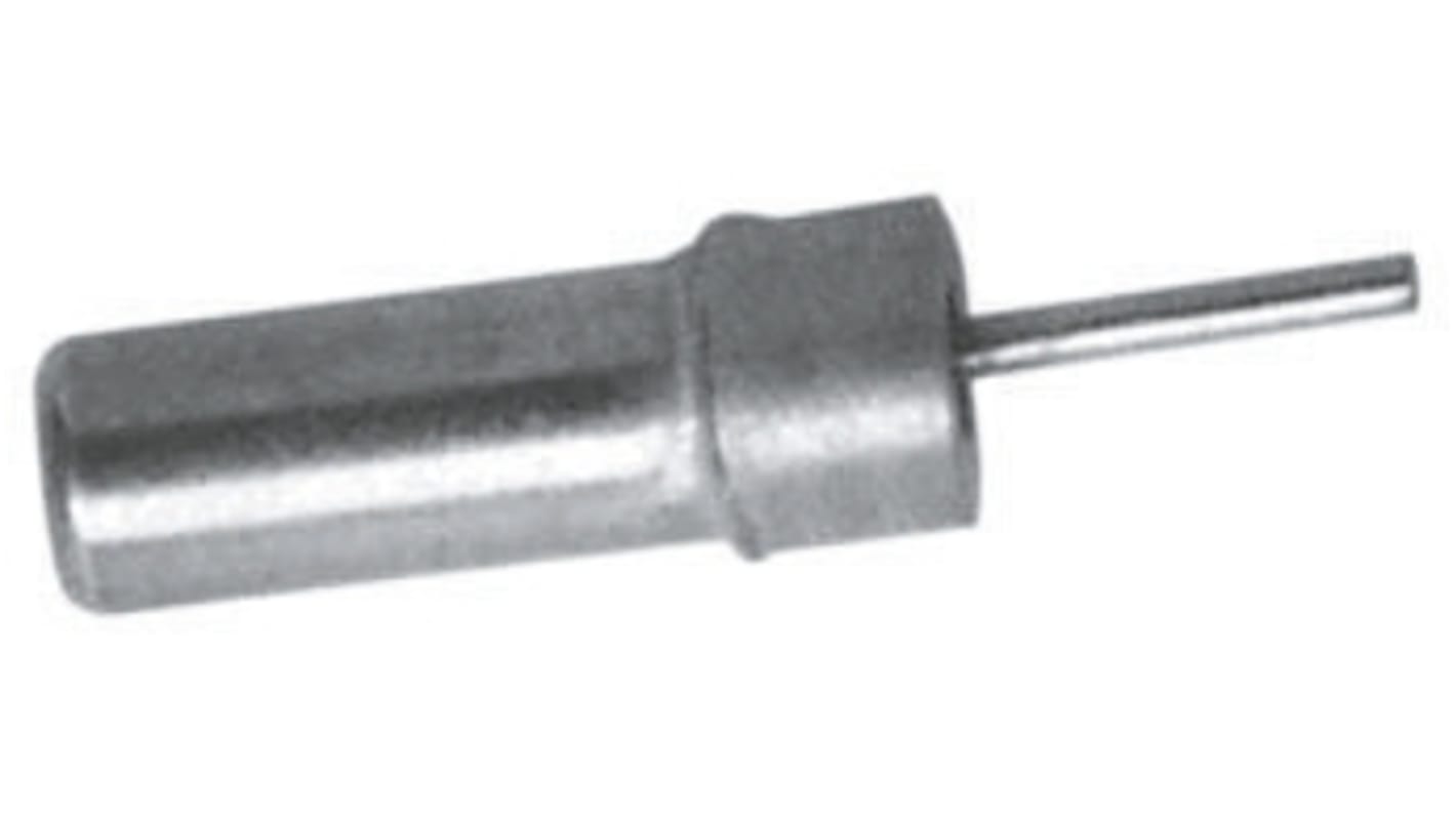 AU2100-0 | Assemtech 40° Horizontal Tilt Switch 150mA, 50V | RS