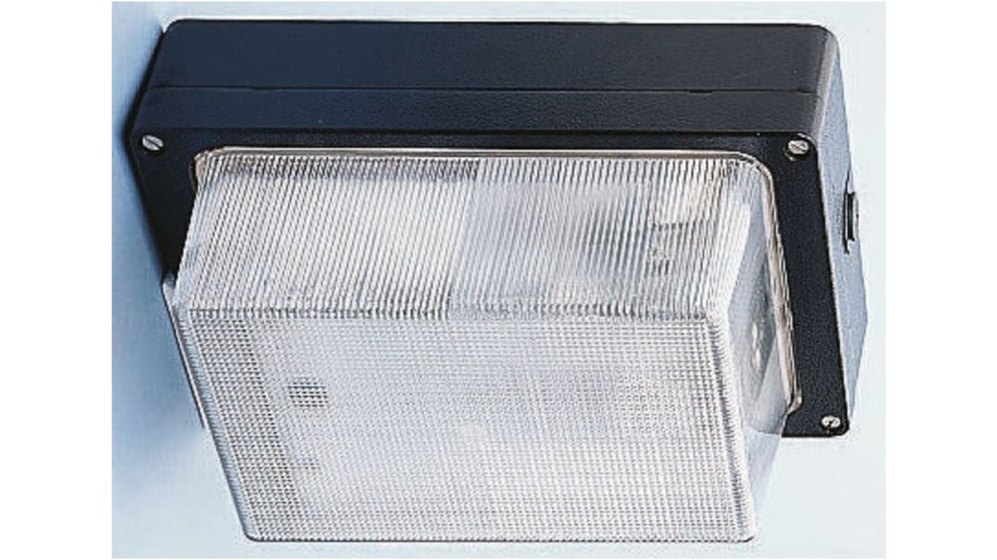 PX6385ZFS19145 | Thorlux Lighting Rectangular SON-E Bulkhead Light, 70 ...