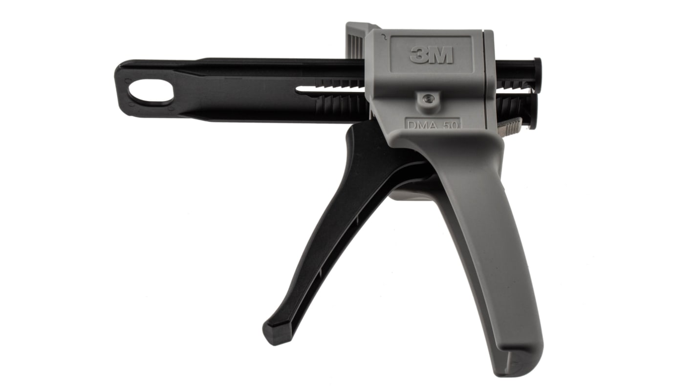 7100205939 | 3M Epoxy Gun | RS