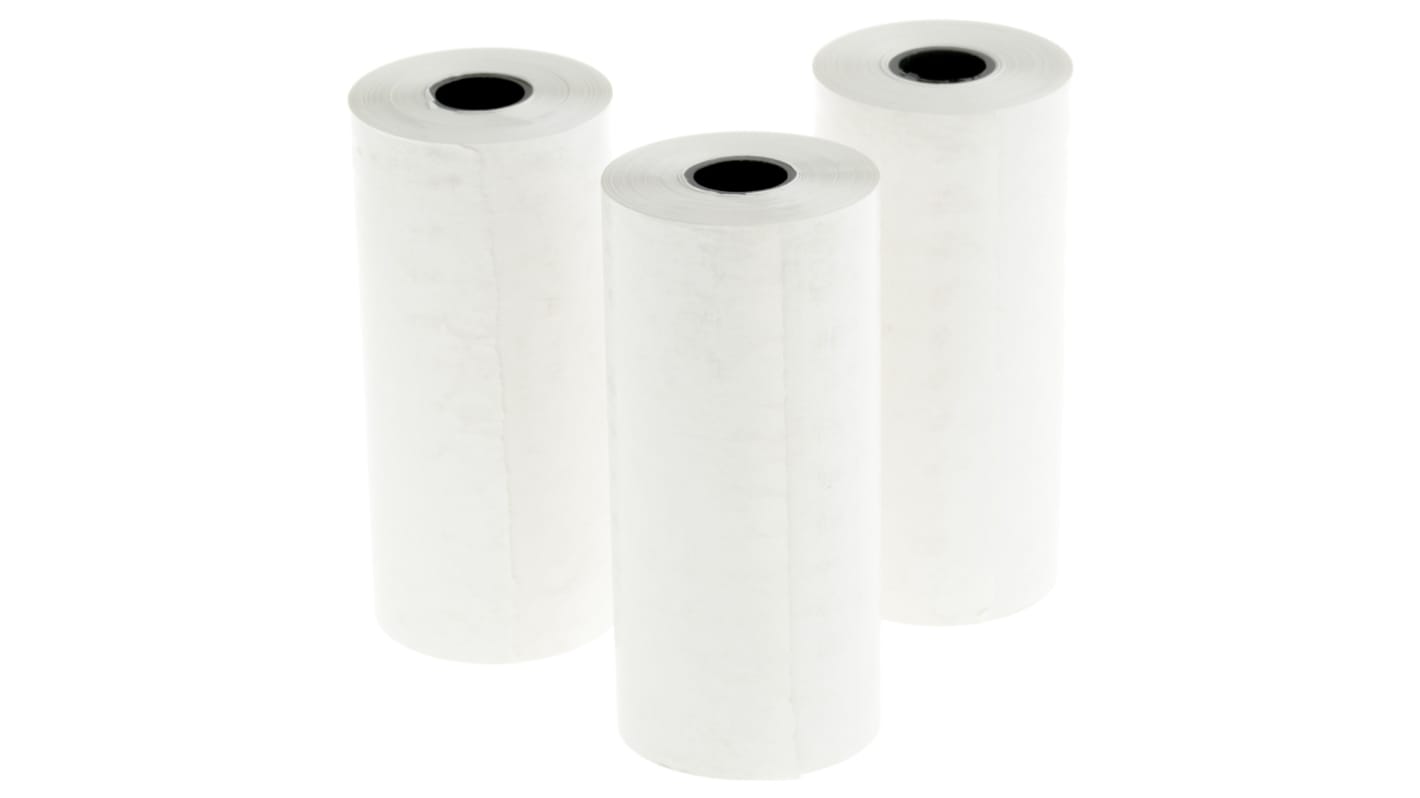 4923486910 | Papier pour imprimante GILGEN Muller & Weigert Pour ...