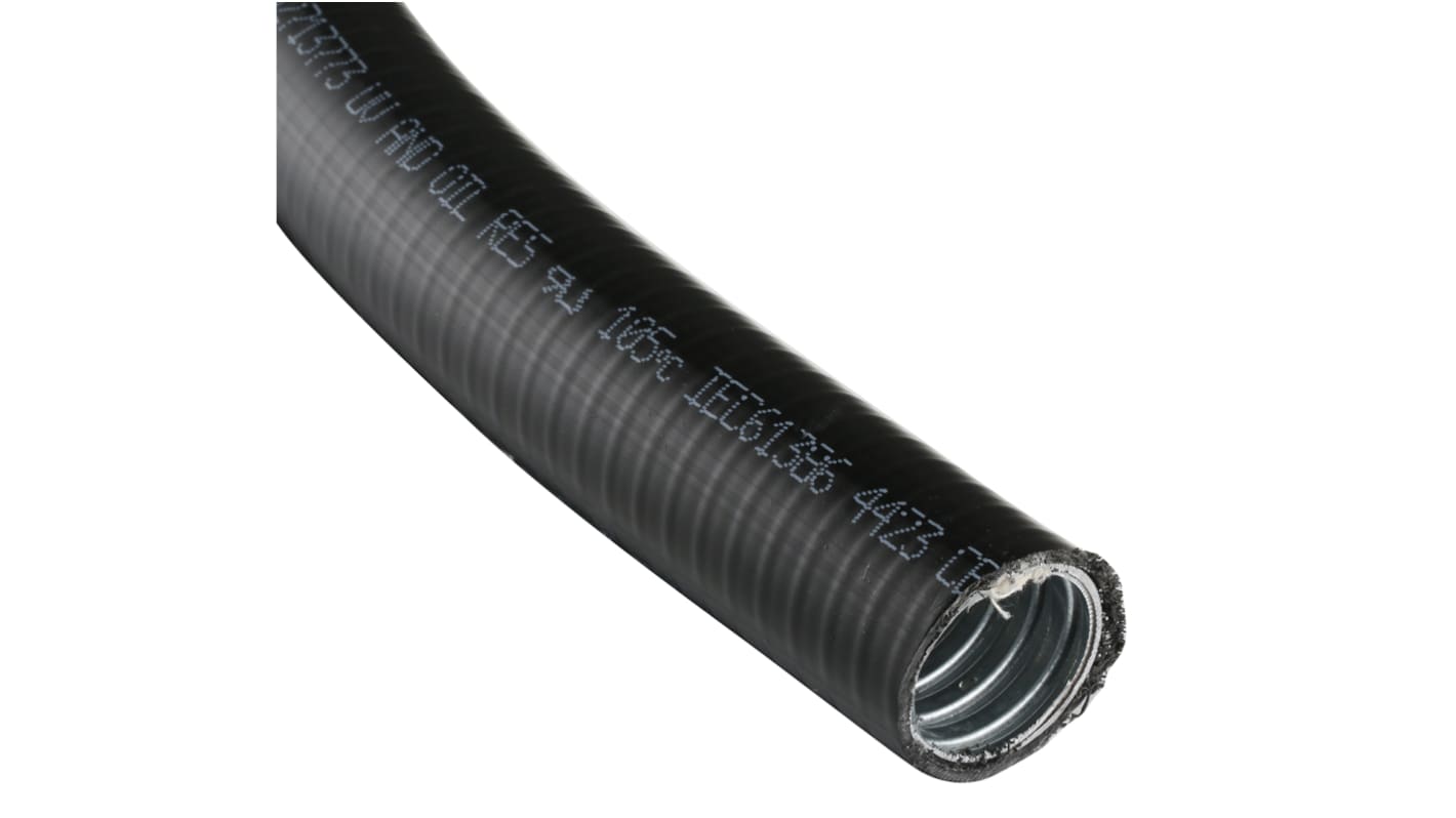 7TCA296030R0236 SPL32/10M | Adaptaflex Flexible, Liquid Tight Conduit ...