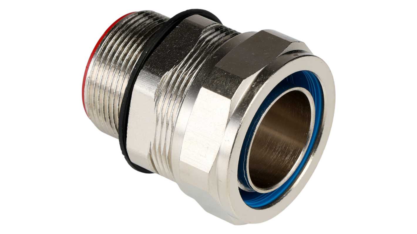 7TCA296030R0256 SPL32/M32/M | Racor para conducto Adaptaflex, Giratorio ...