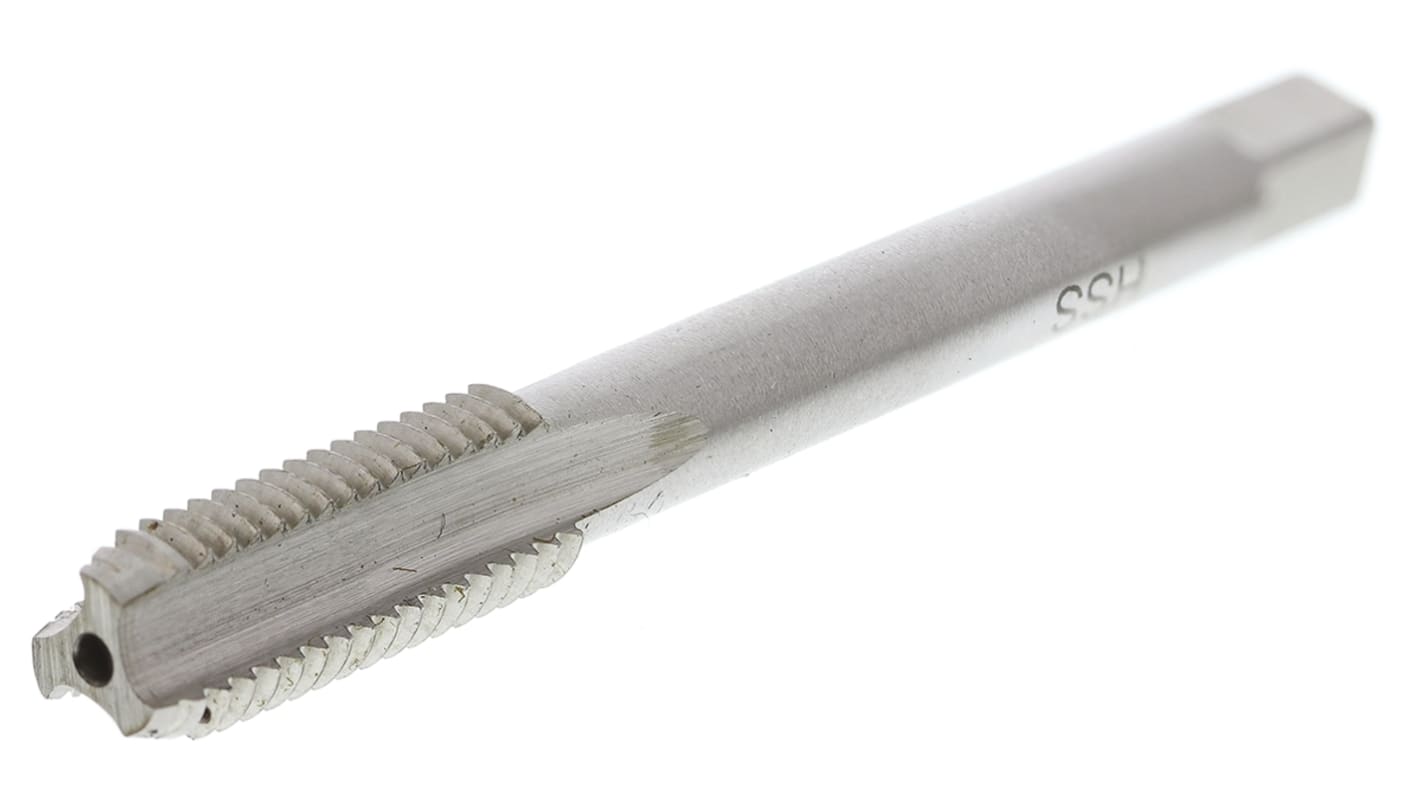 RS PRO Tap Set, M8 Thread | RS