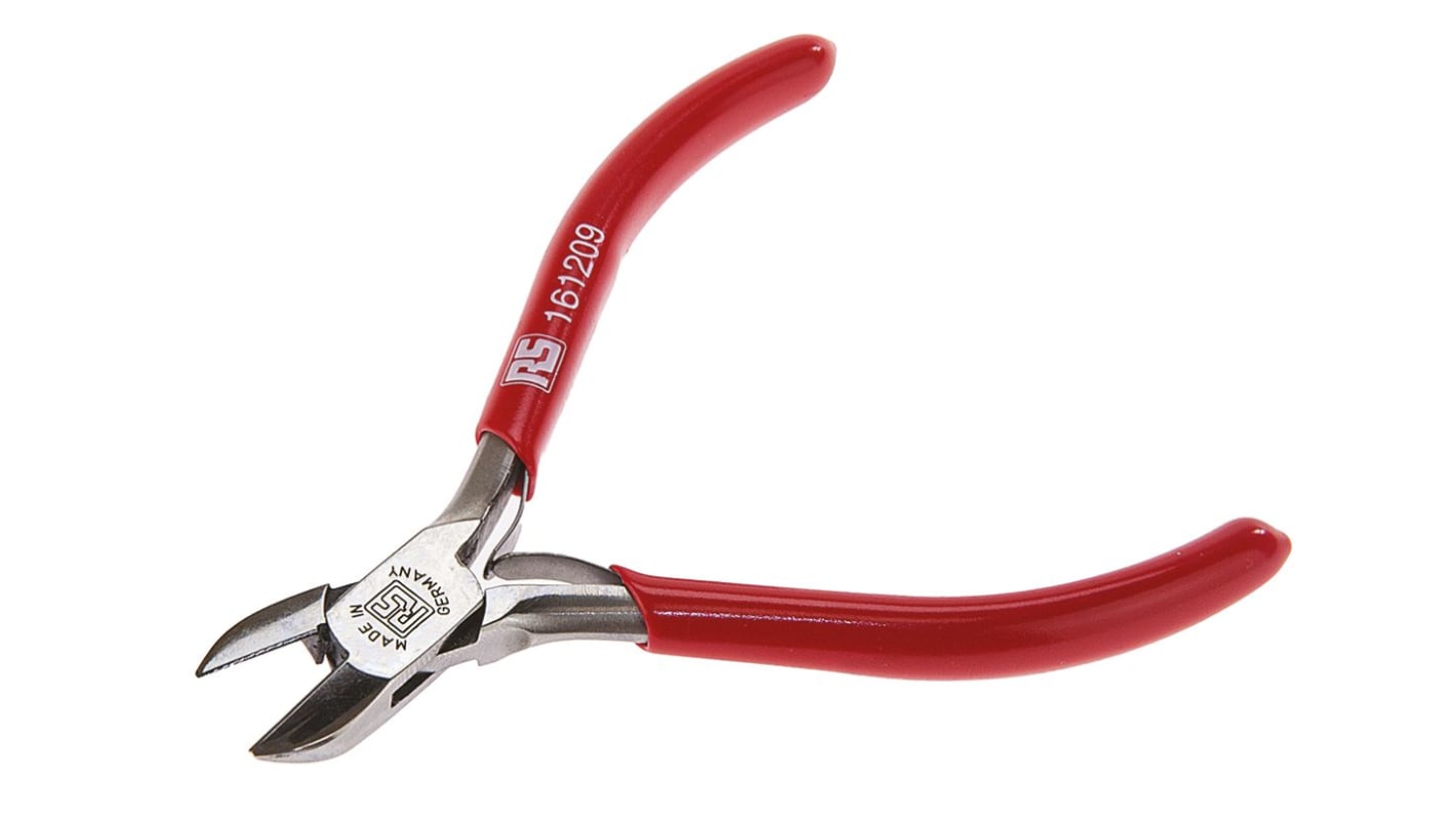 RS PRO Side Cutters | RS