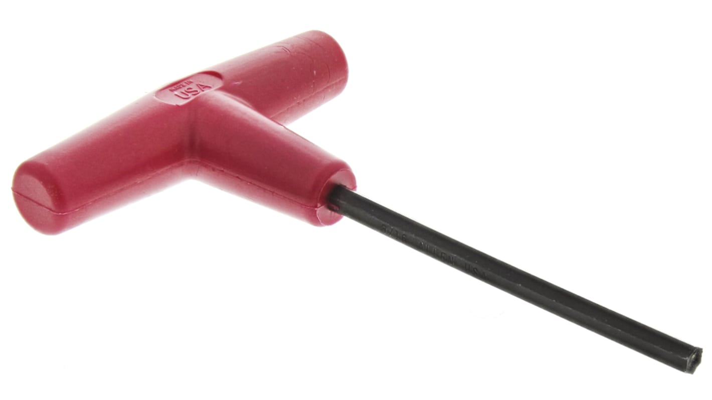 57510 | Allen T Shape | RS