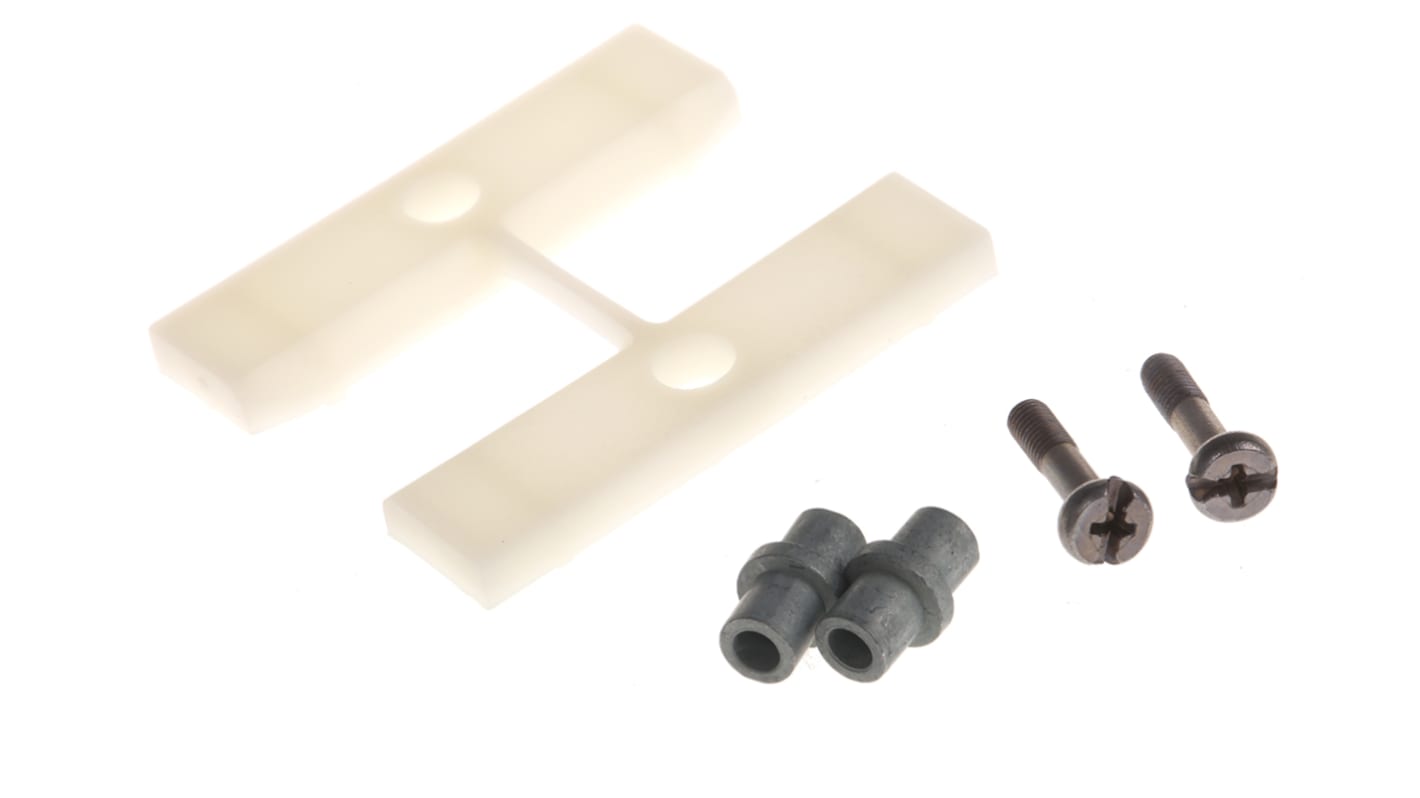 XACA009 | Schneider Electric Mechanical locking for Use with XACA ...