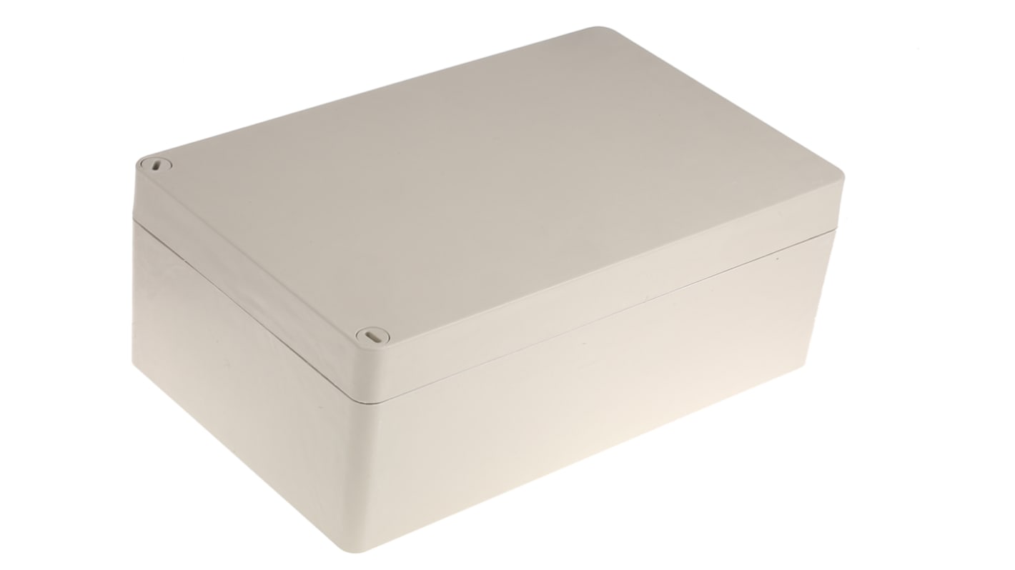 130.202.107 | OKW PolyDOOR Series Fibreglass Reinforced Polyester Wall ...