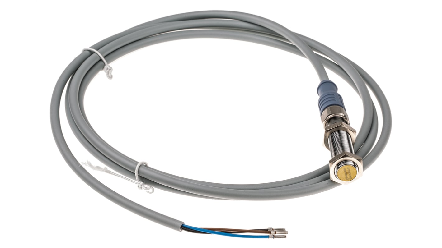 bi4u-m12-ap6x-h1141-turck-inductive-barrel-style-proximity-sensor