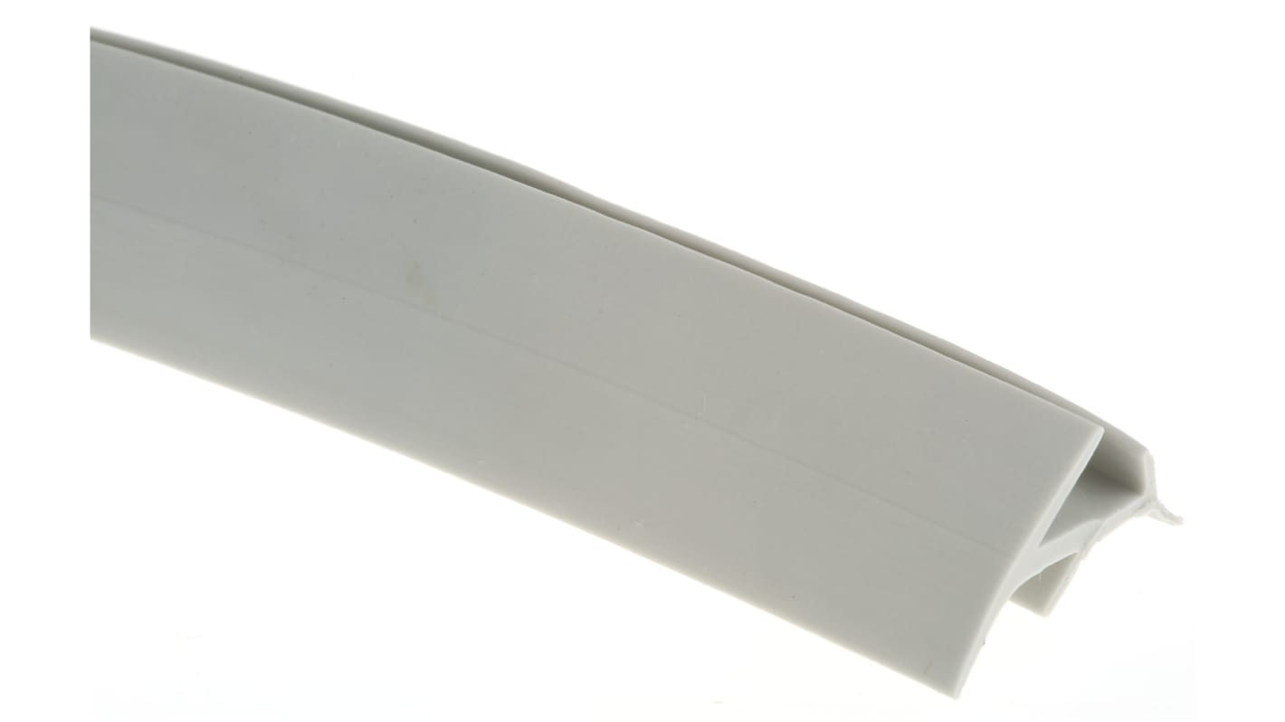 3842548949 | Bosch Rexroth TPE Mounting Rim, 10mm Slot, 40 mm, 45 mm ...